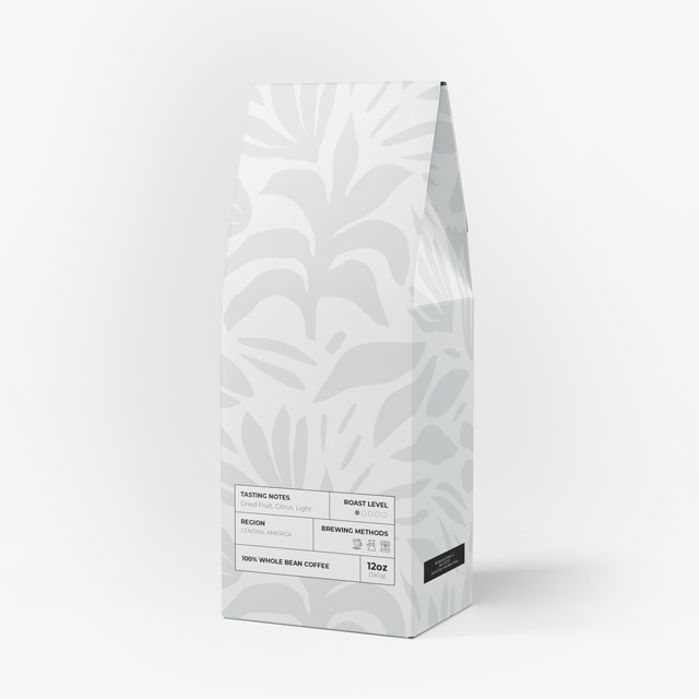 Roastify products | Printify