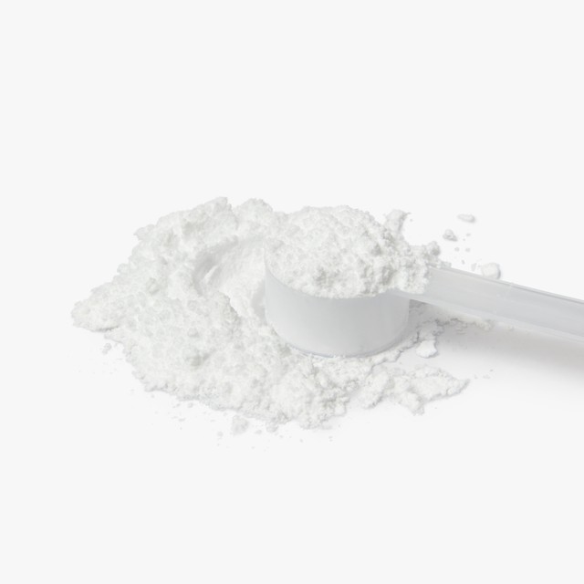 White Label Creatine Powder Supplement | Print On Demand