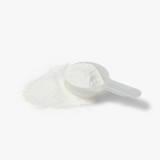 White Label Pre-Workout Supplement | POD