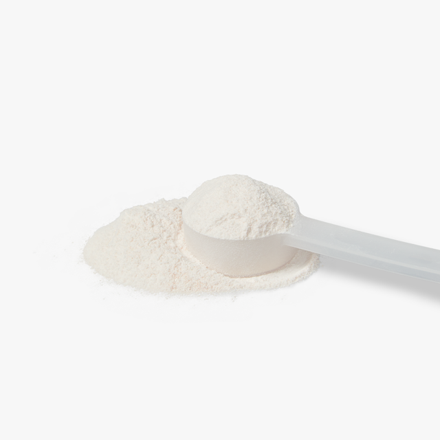 White Label BCAA Supplement | Print On Demand