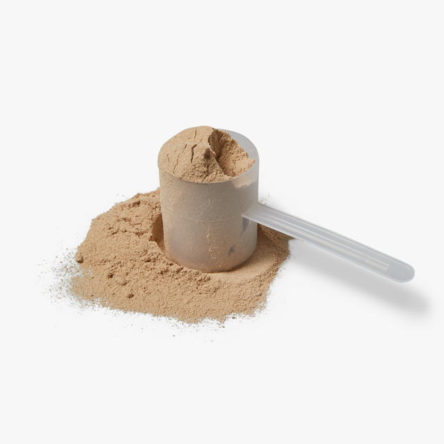 White Label Whey Protein | Print On Demand