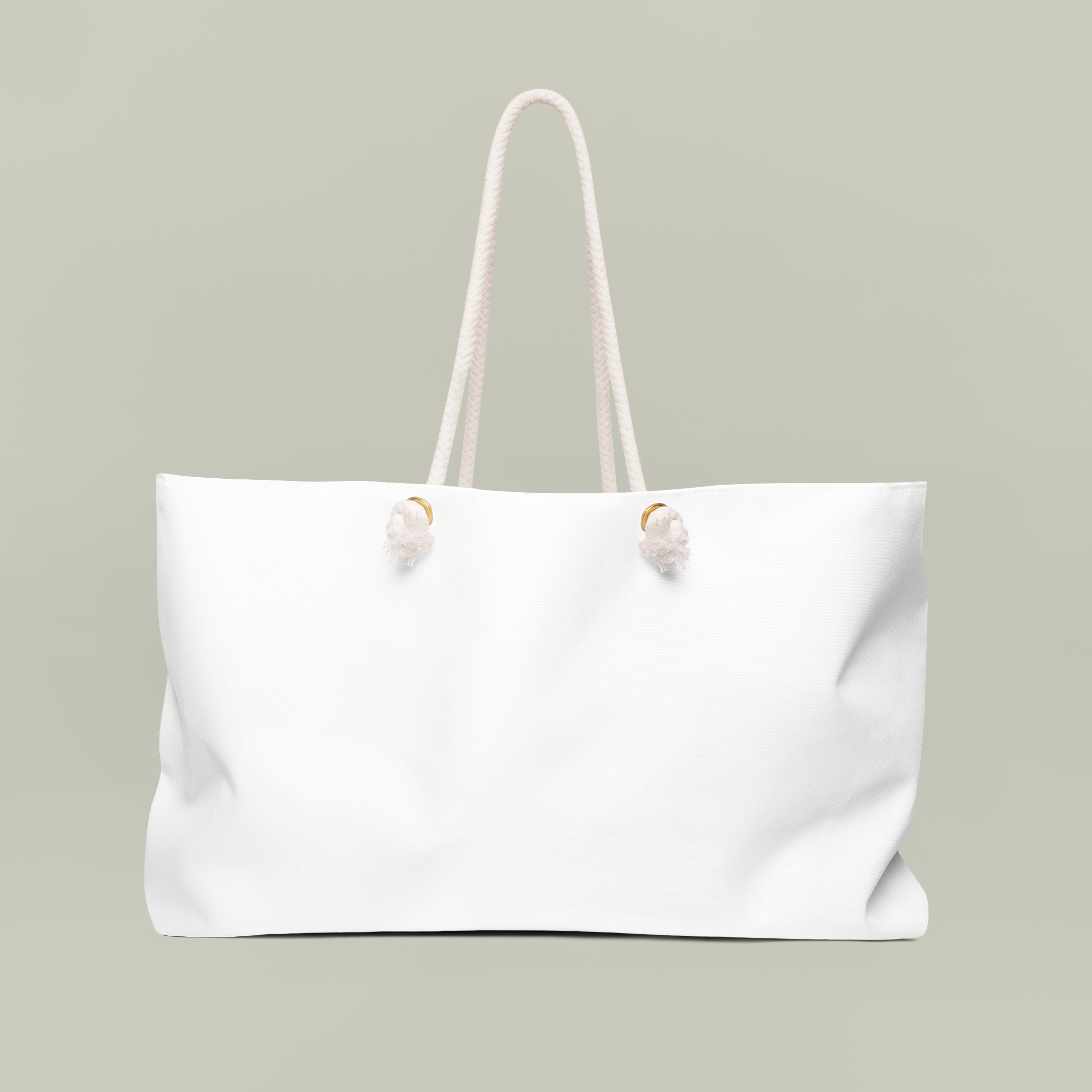 Custom Print-On-Demand Bags | Design Yours