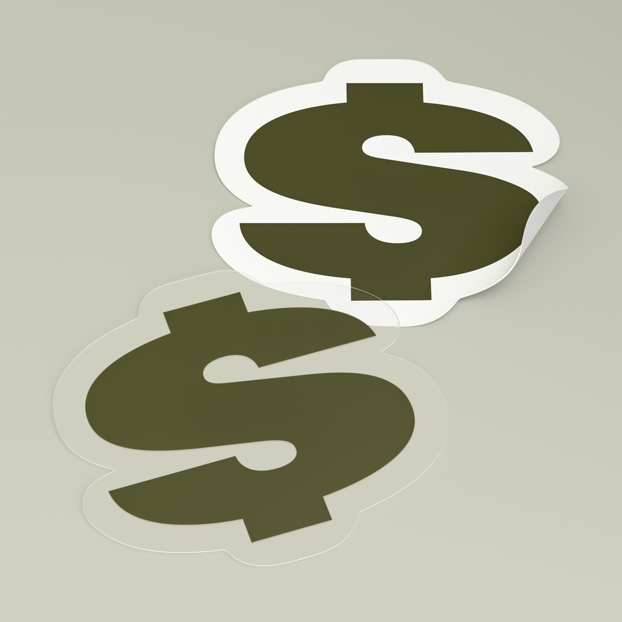 SPOKE Custom Products