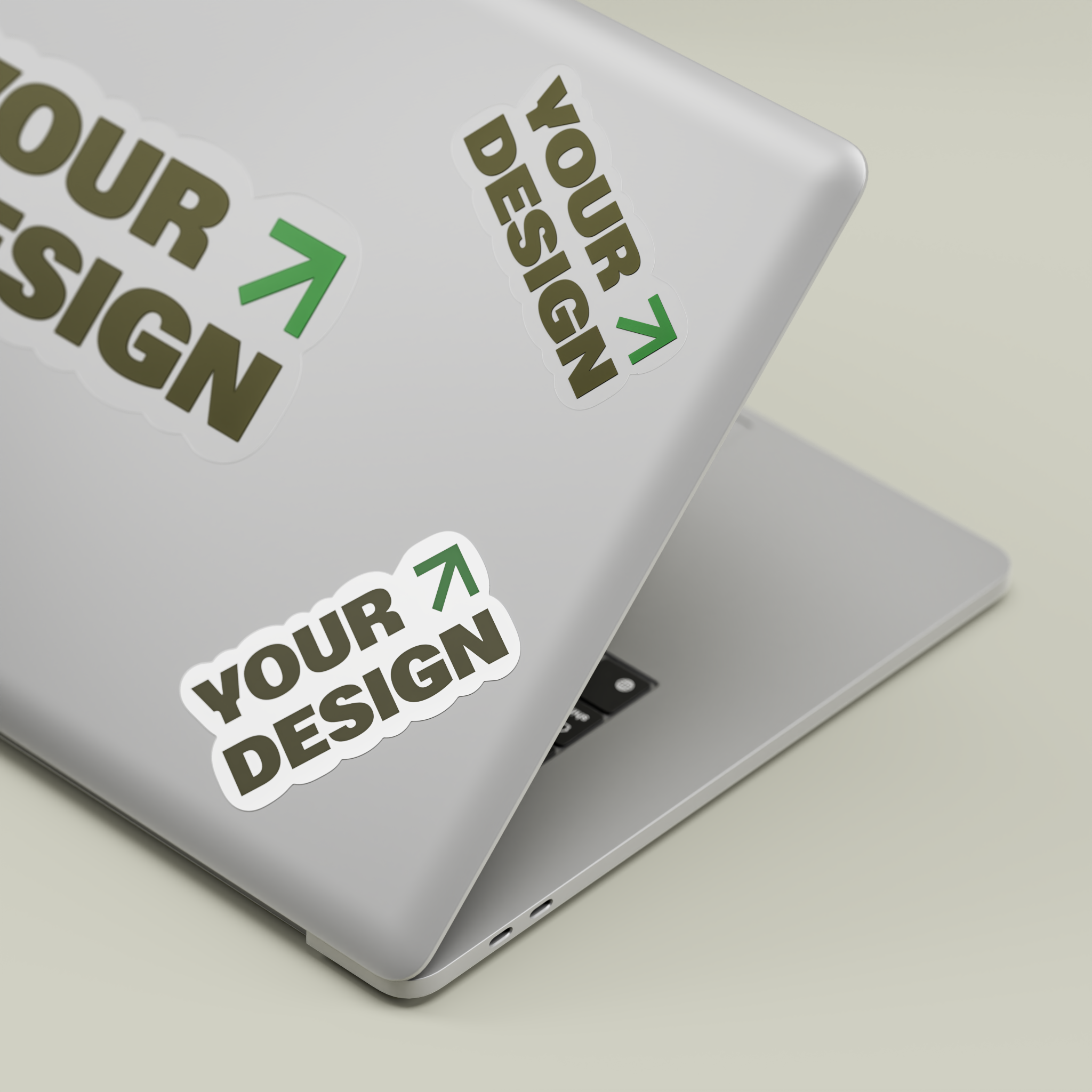 SPOKE Custom Products