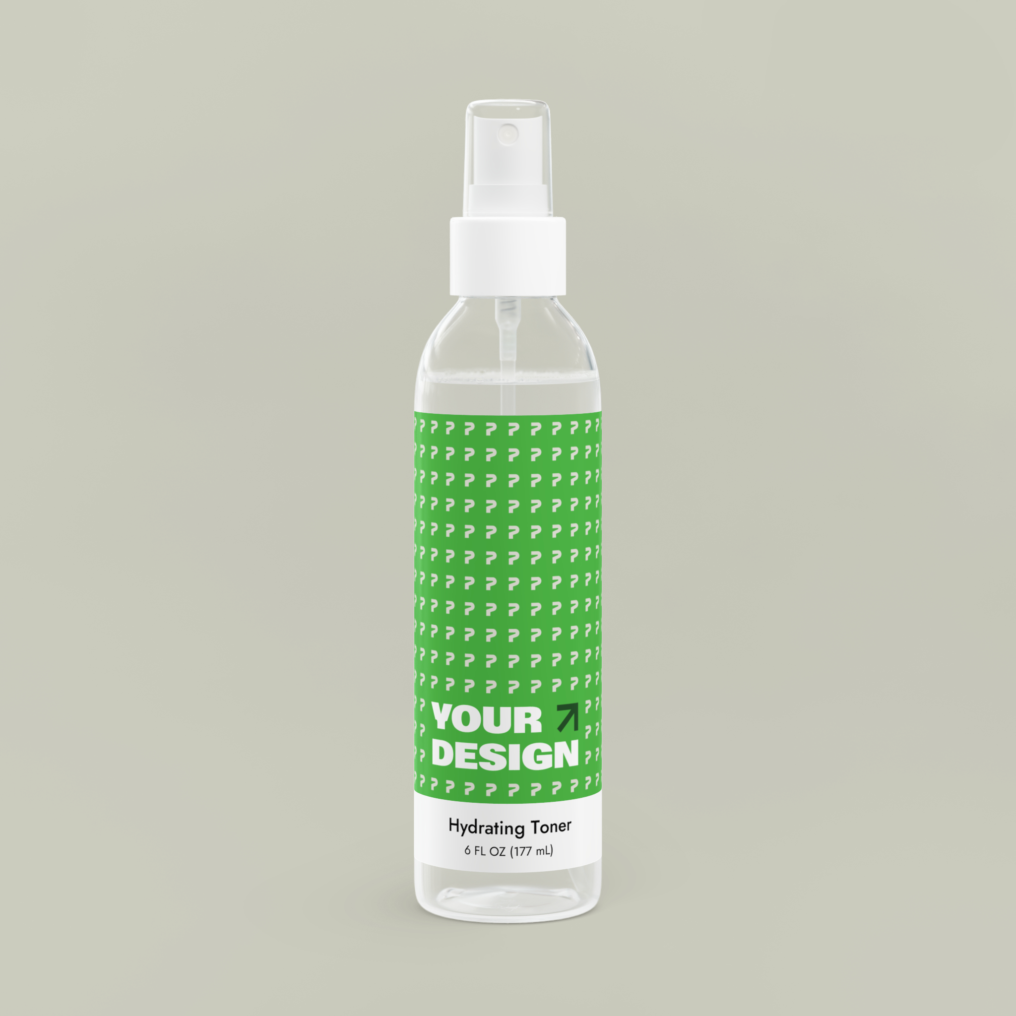 Formula Labs products | Printify