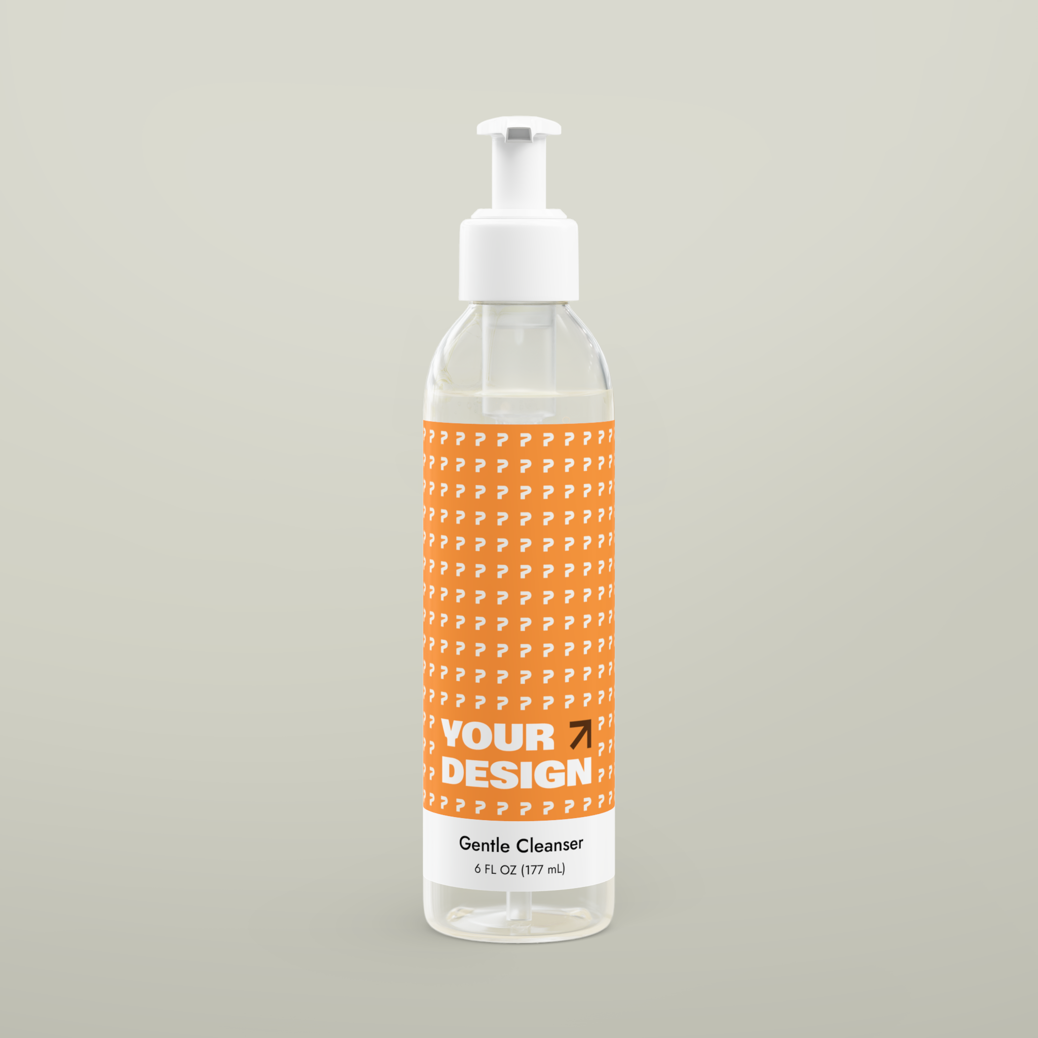 Formula Labs products | Printify