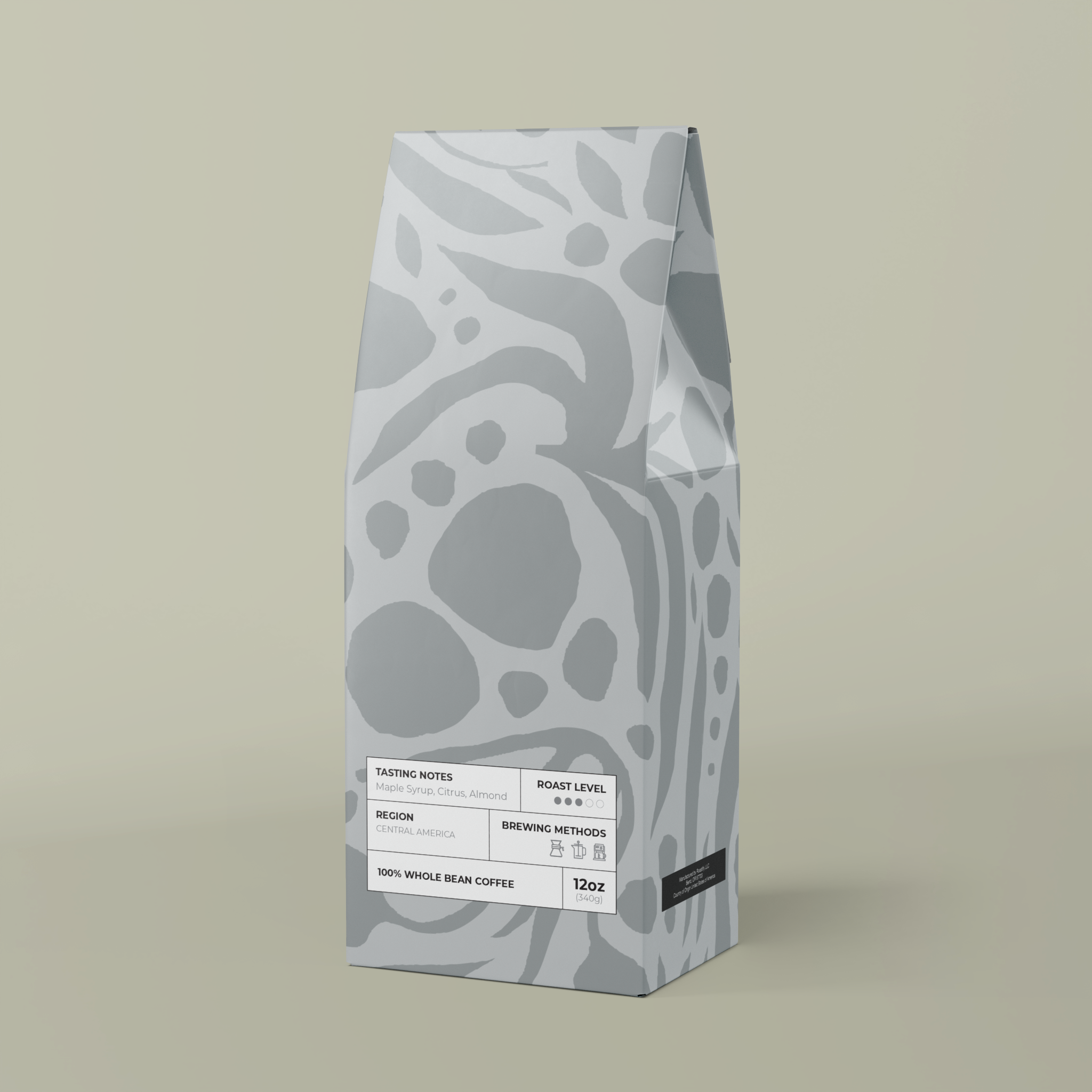 Roastify products | Printify