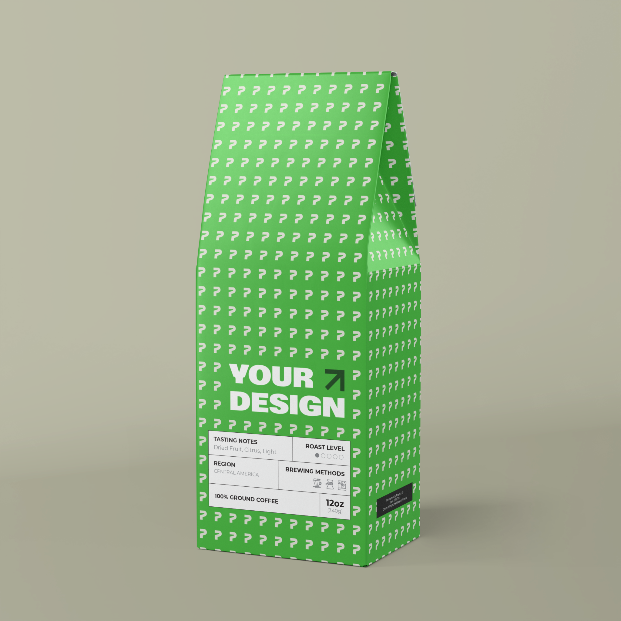 Roastify products | Printify