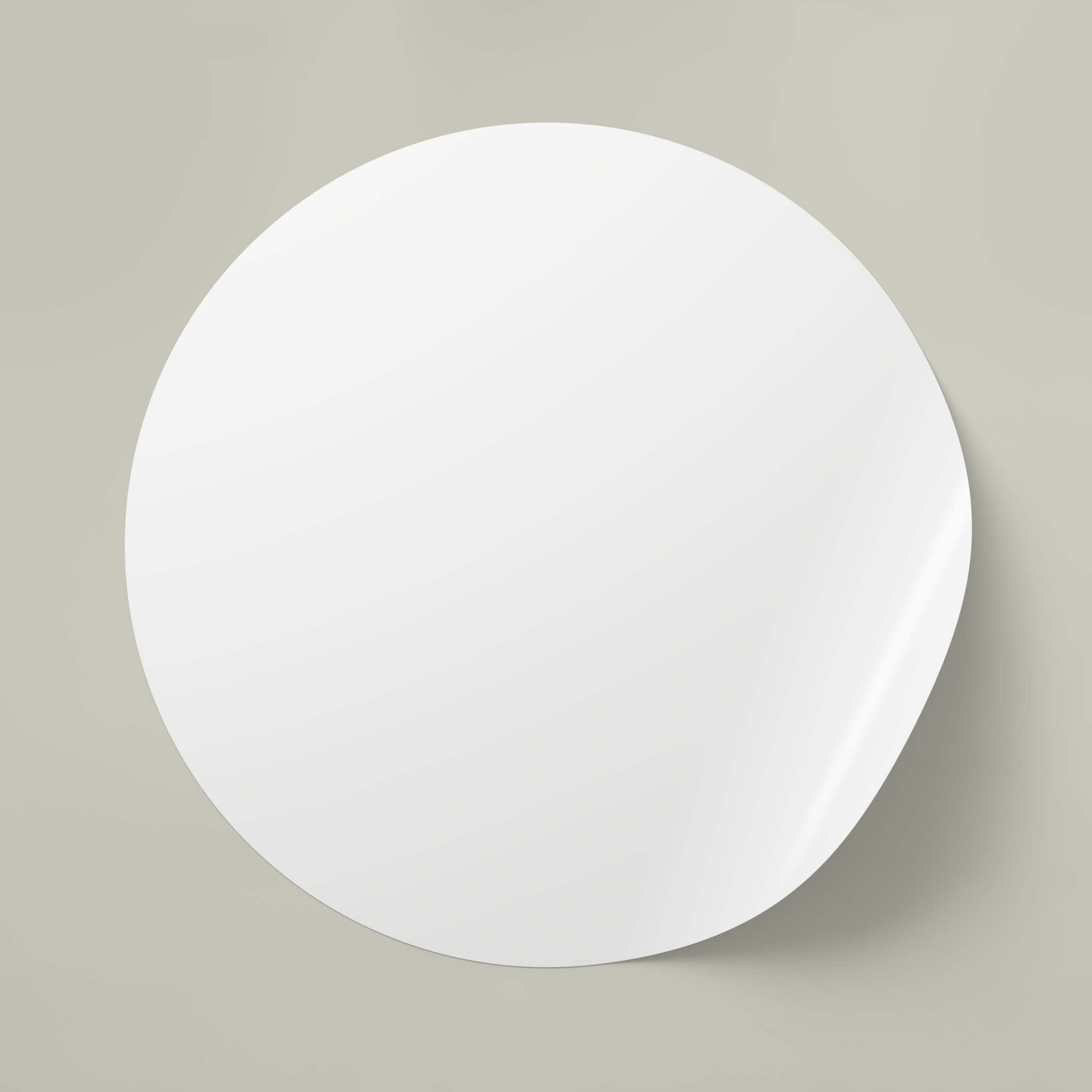 Personalized Sticker Rolls | Printify