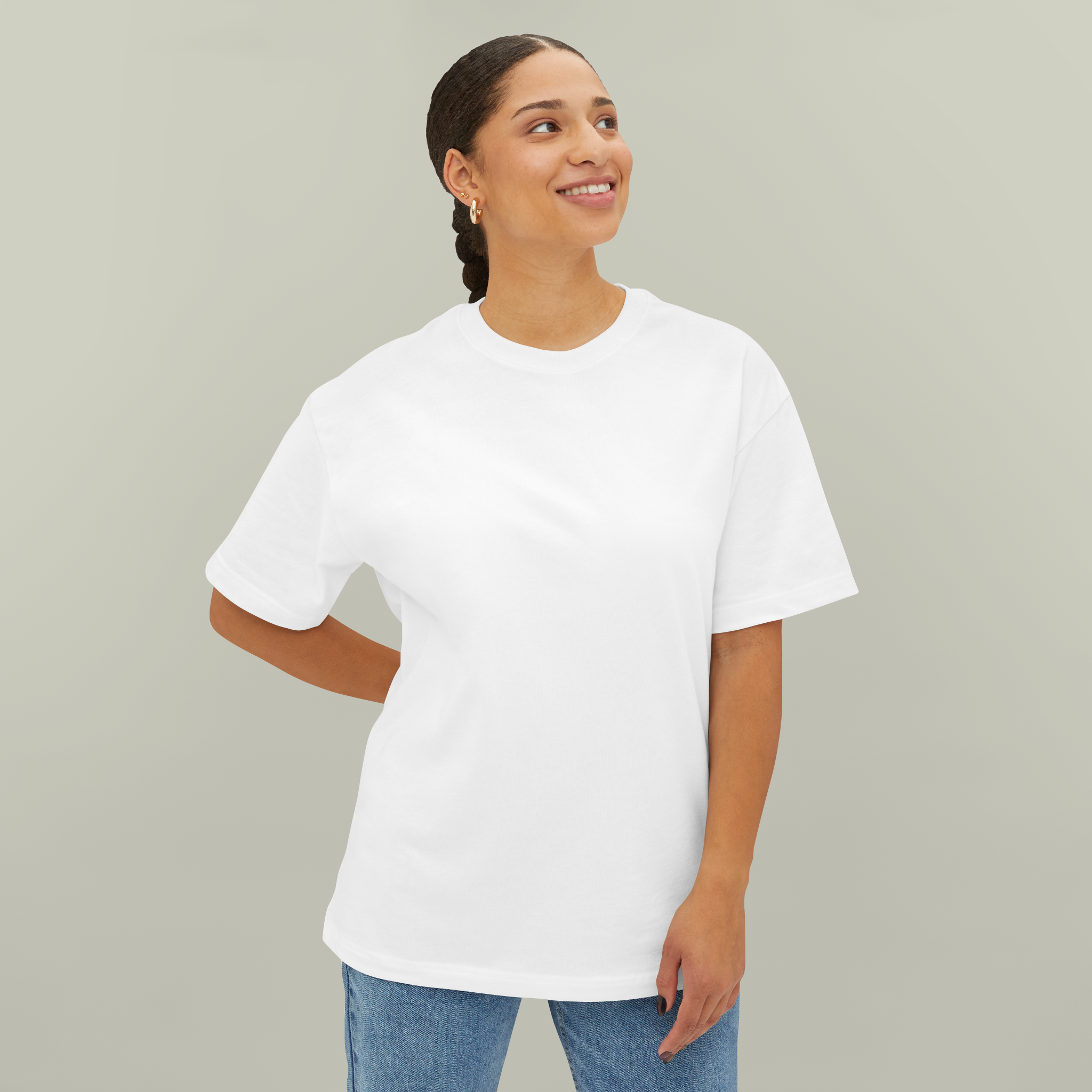 Printify Drop Shipping Print on Demand for Ecommerce