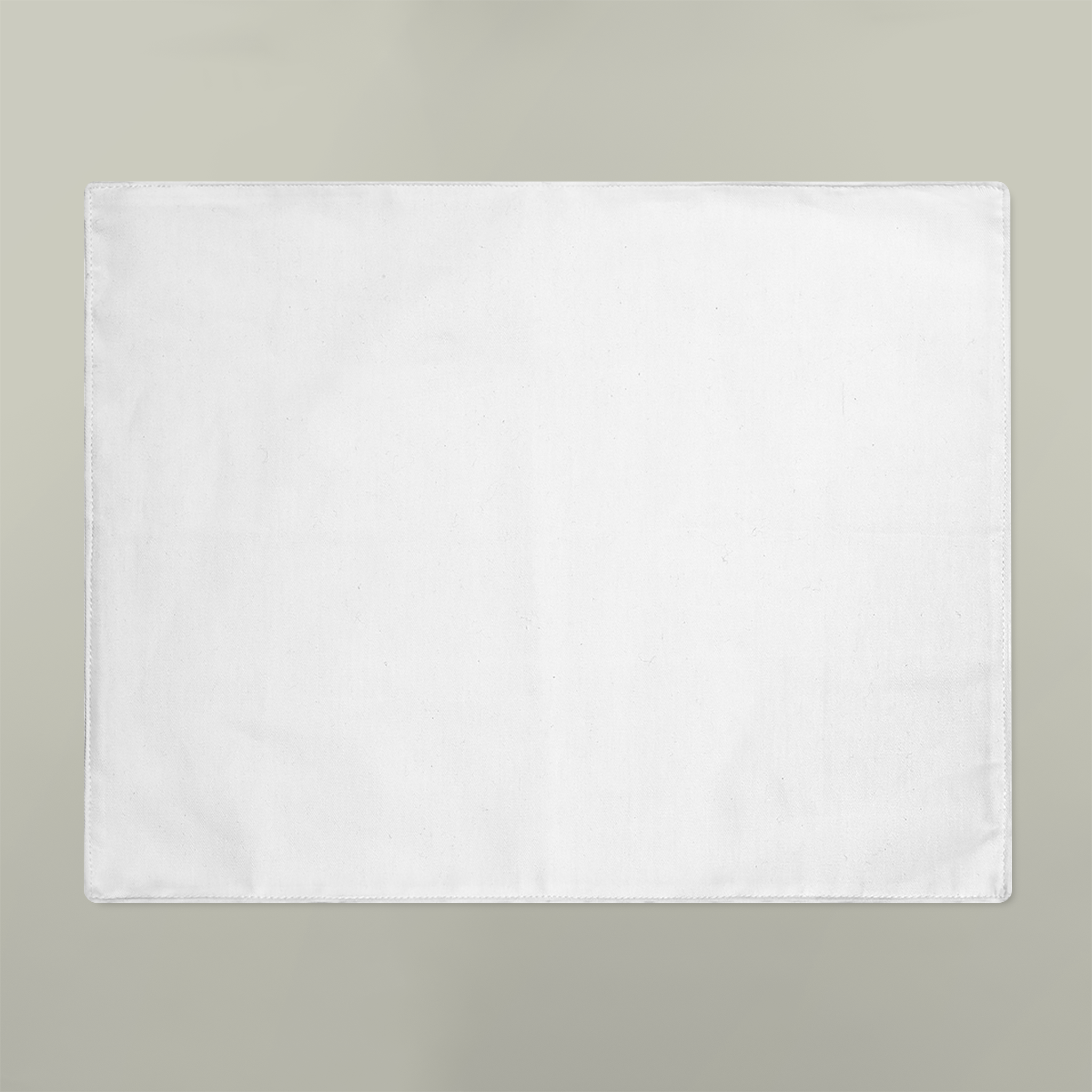 Design Your Own Custom Tabletop Placemat