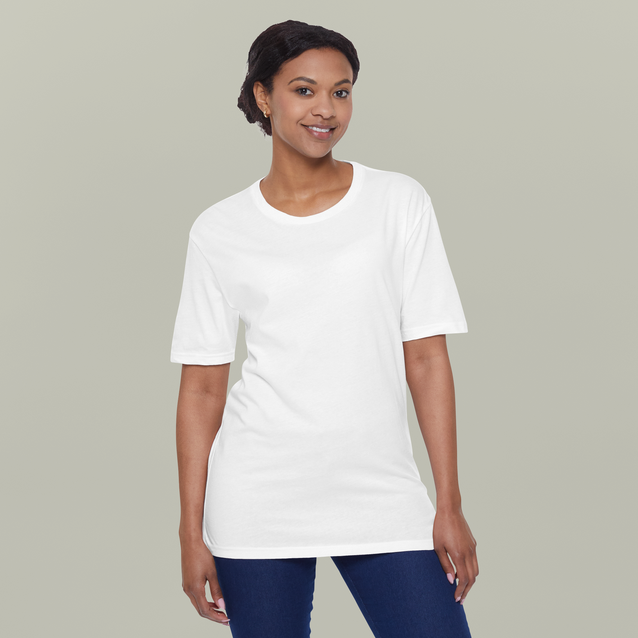 Visual Ink products | Printify