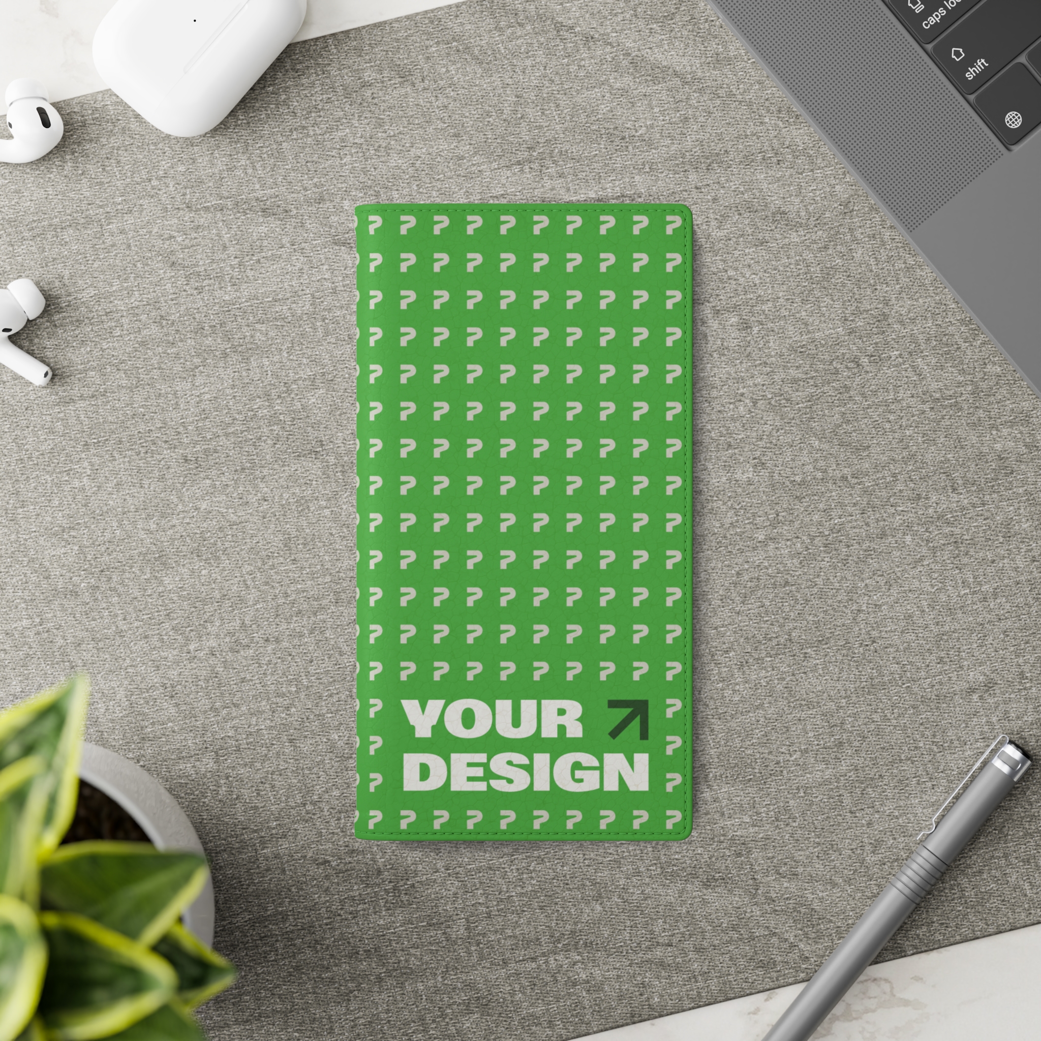 Flip Cases | Print On Demand - Printify