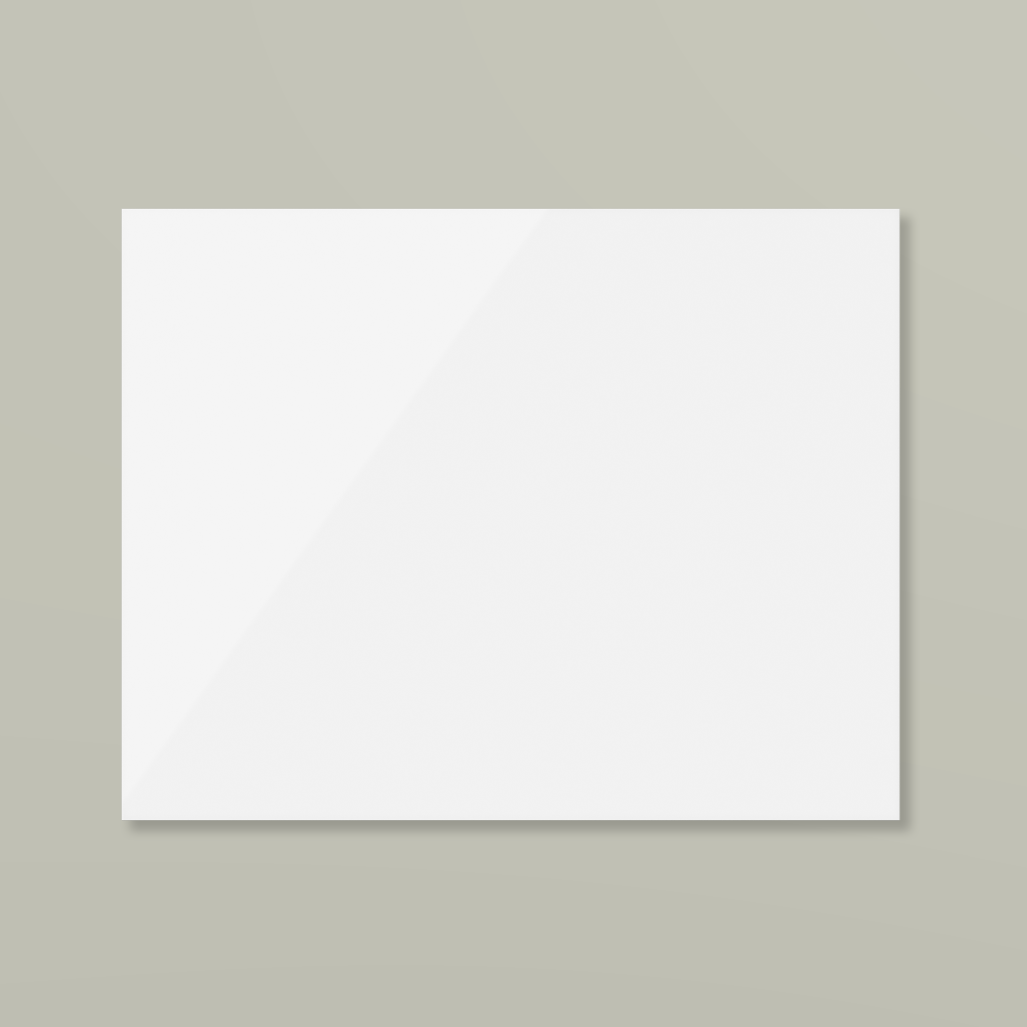 Acrylic Idea Factory products | Printify