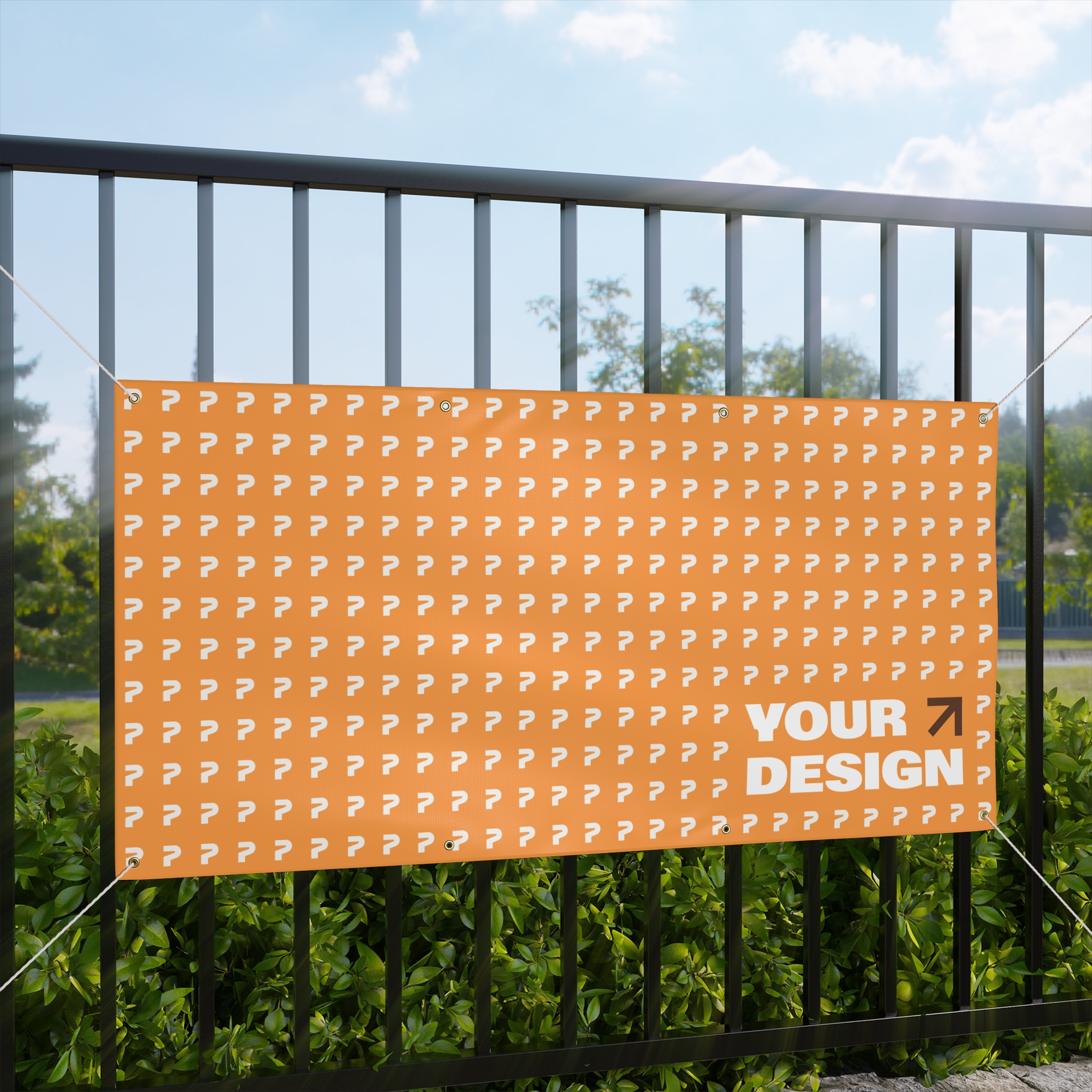 Taylor products | Printify