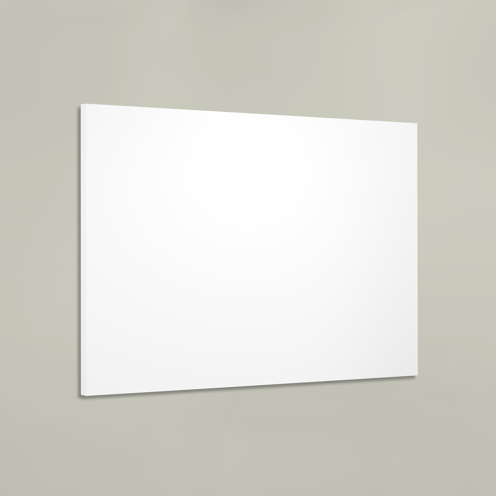 Custom Foam Boards | Printify