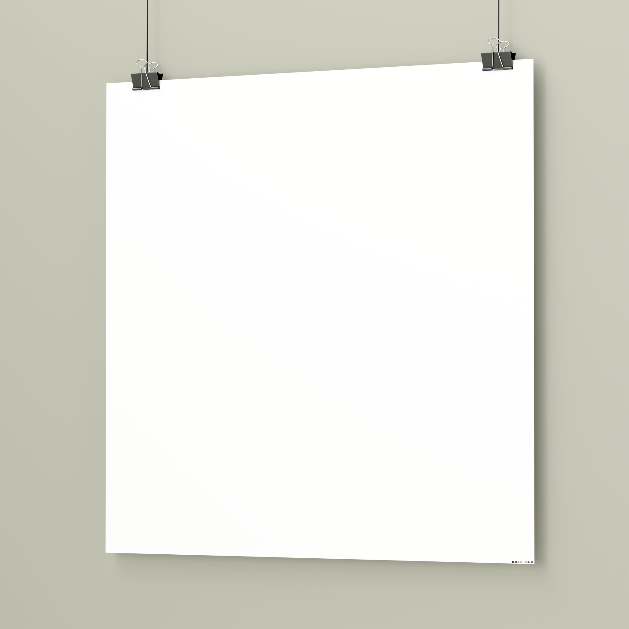 Custom Art Paper Prints | Printify