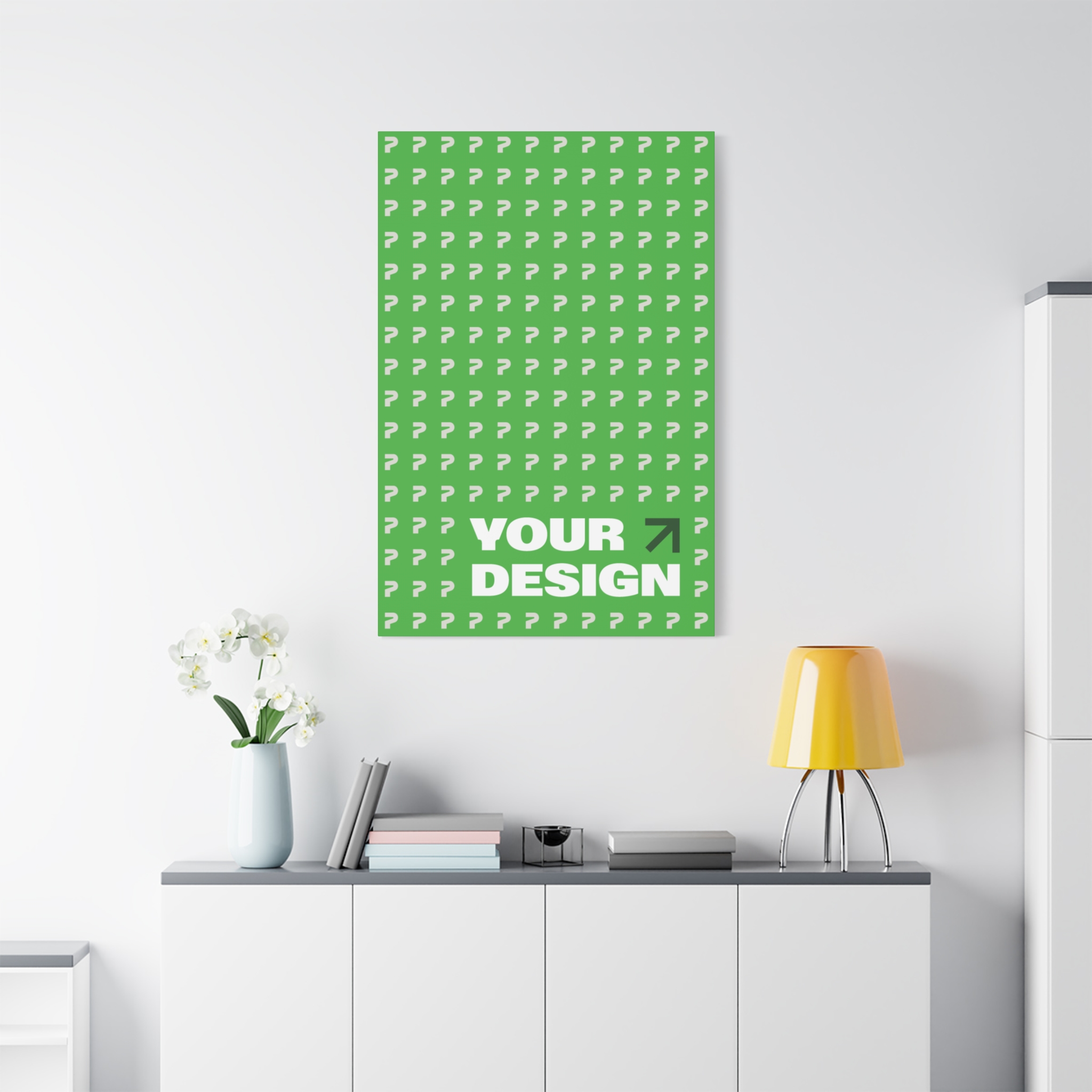 Create and Sell Printify Products With Your Designs