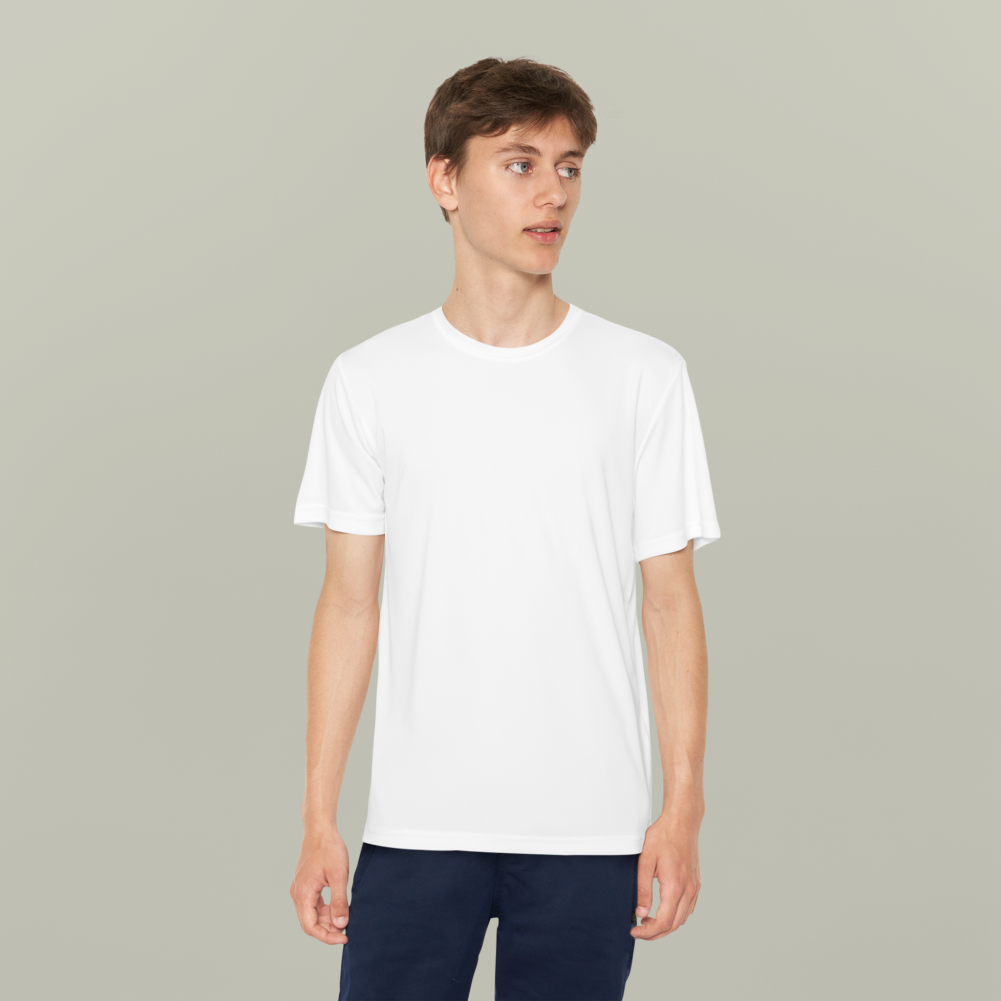 Custom Kids' Clothing Sportswear - Printify