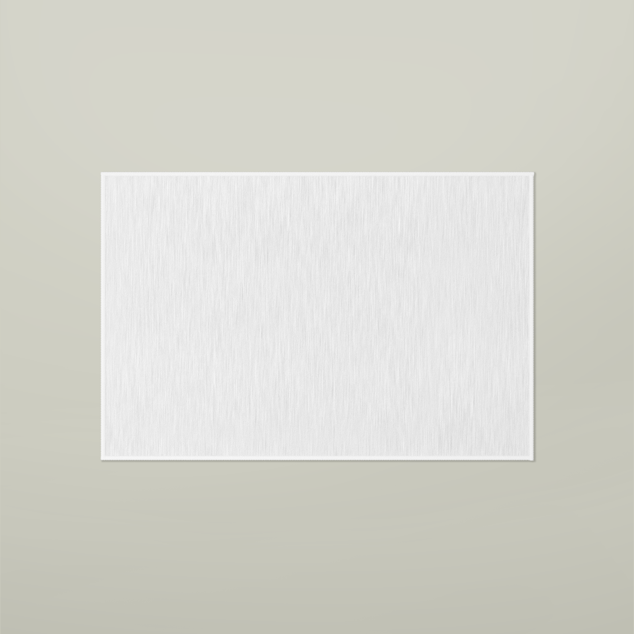 Blank Rugs and Mats - print on demand (dropship) - Printify