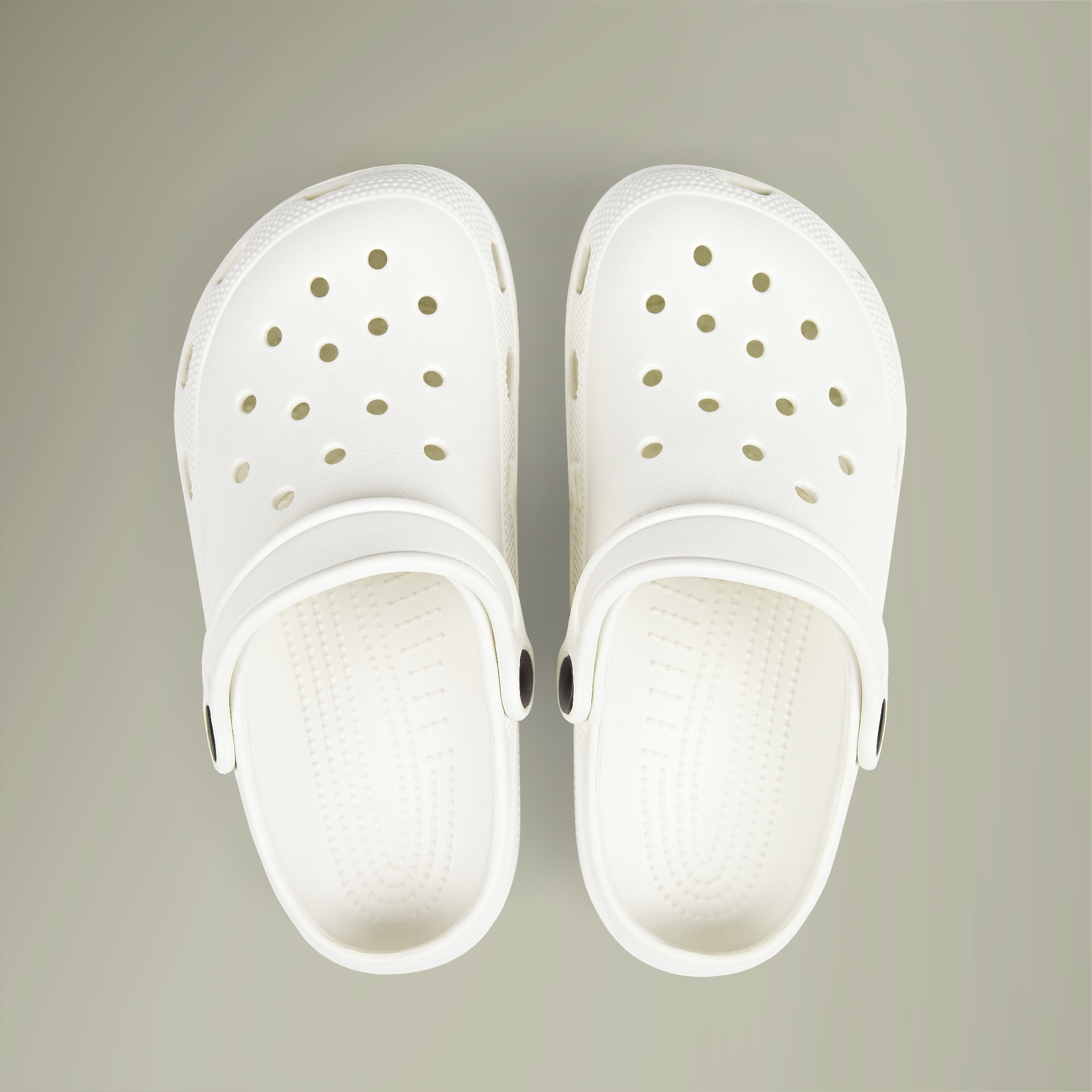 Personalized Clogs for Kids | Print On Demand