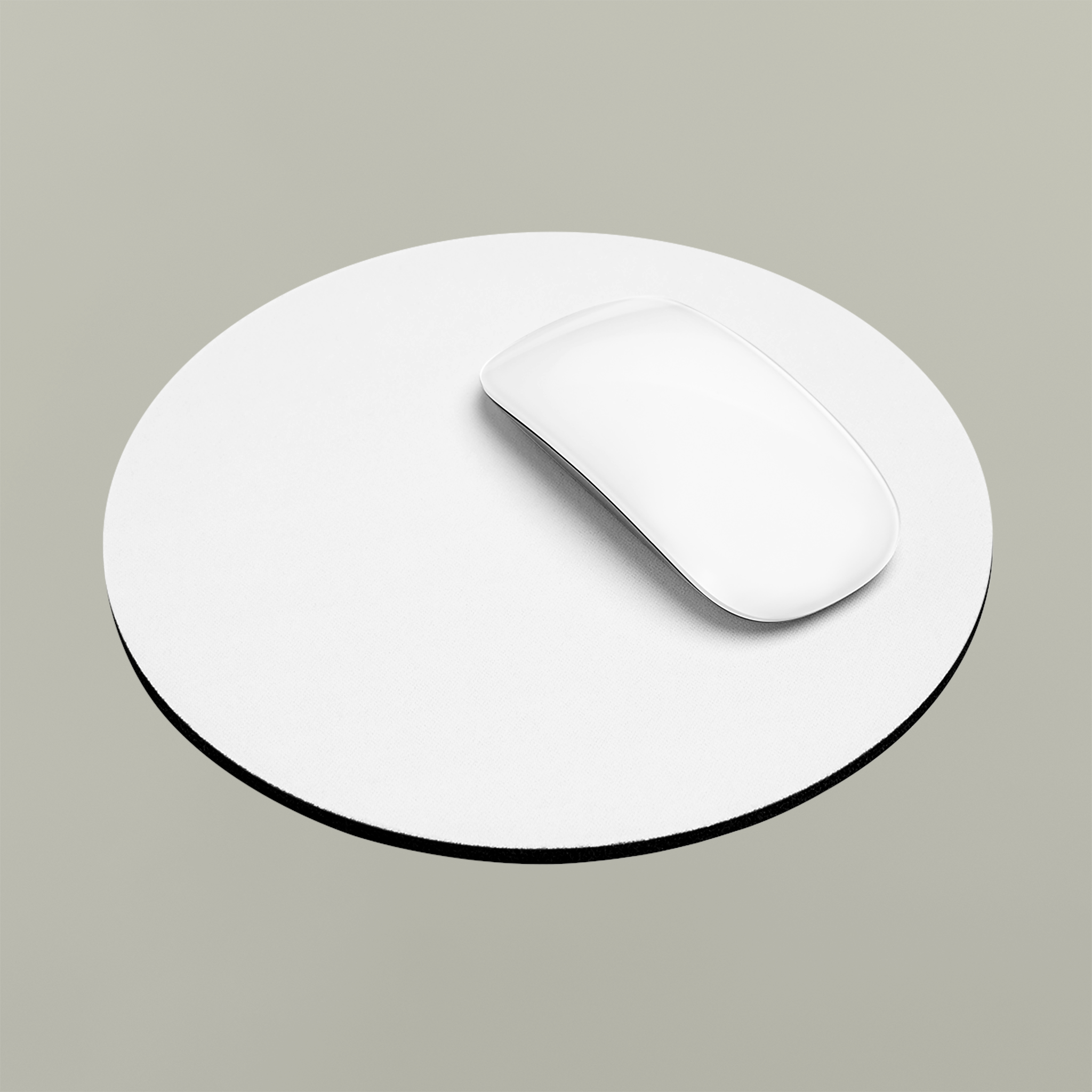 Personalized Mousepad | Photo Mousepad