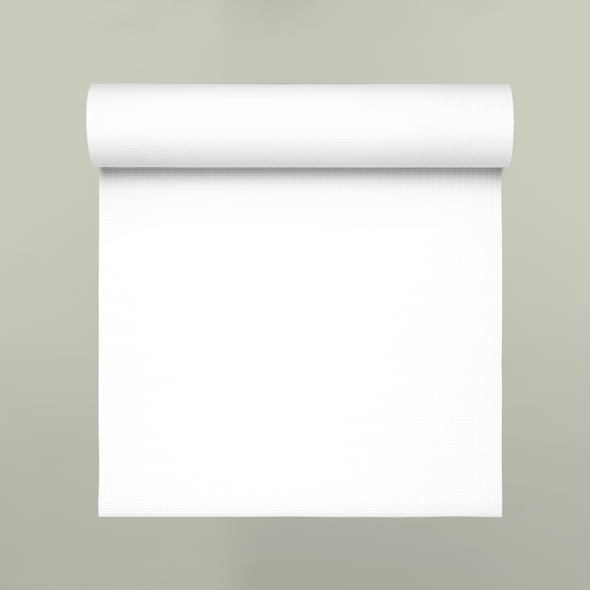 Blank Rugs and Mats - print on demand (dropship) - Printify