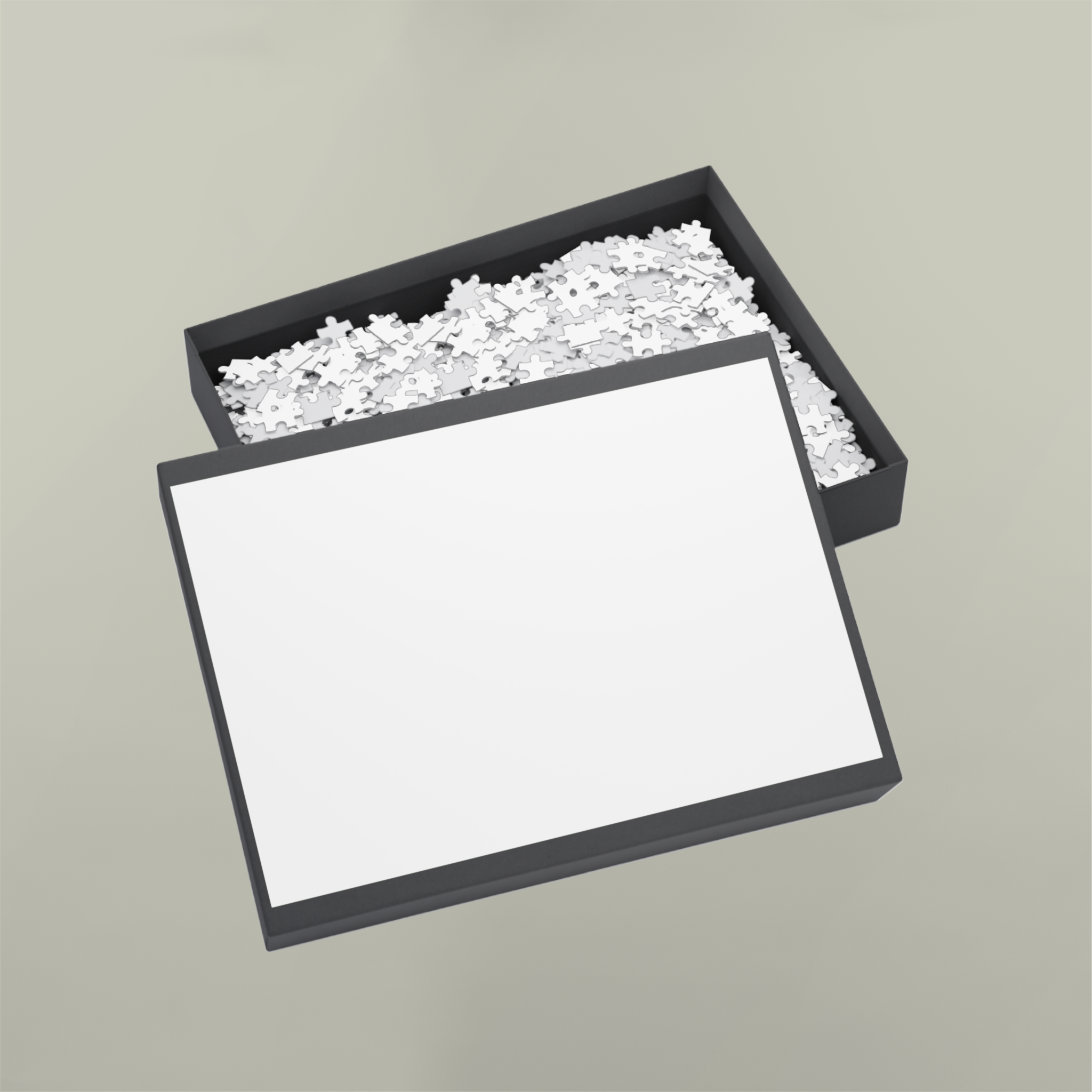 Personalized Puzzle | Create Your Own Puzzle with Printify