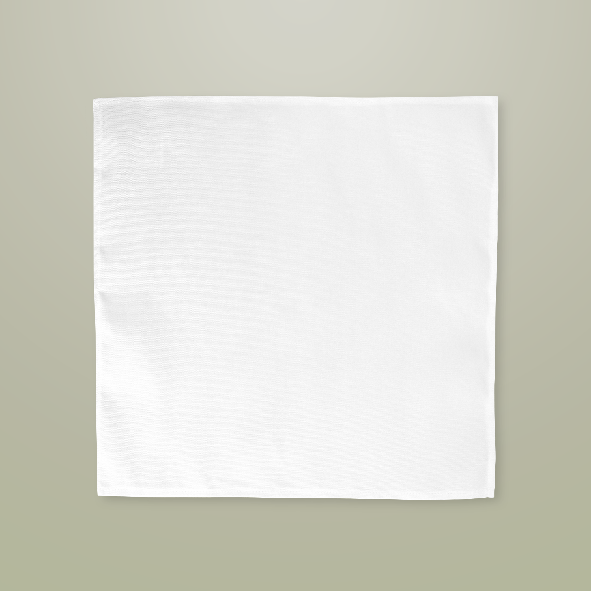 Napkins, 4-set