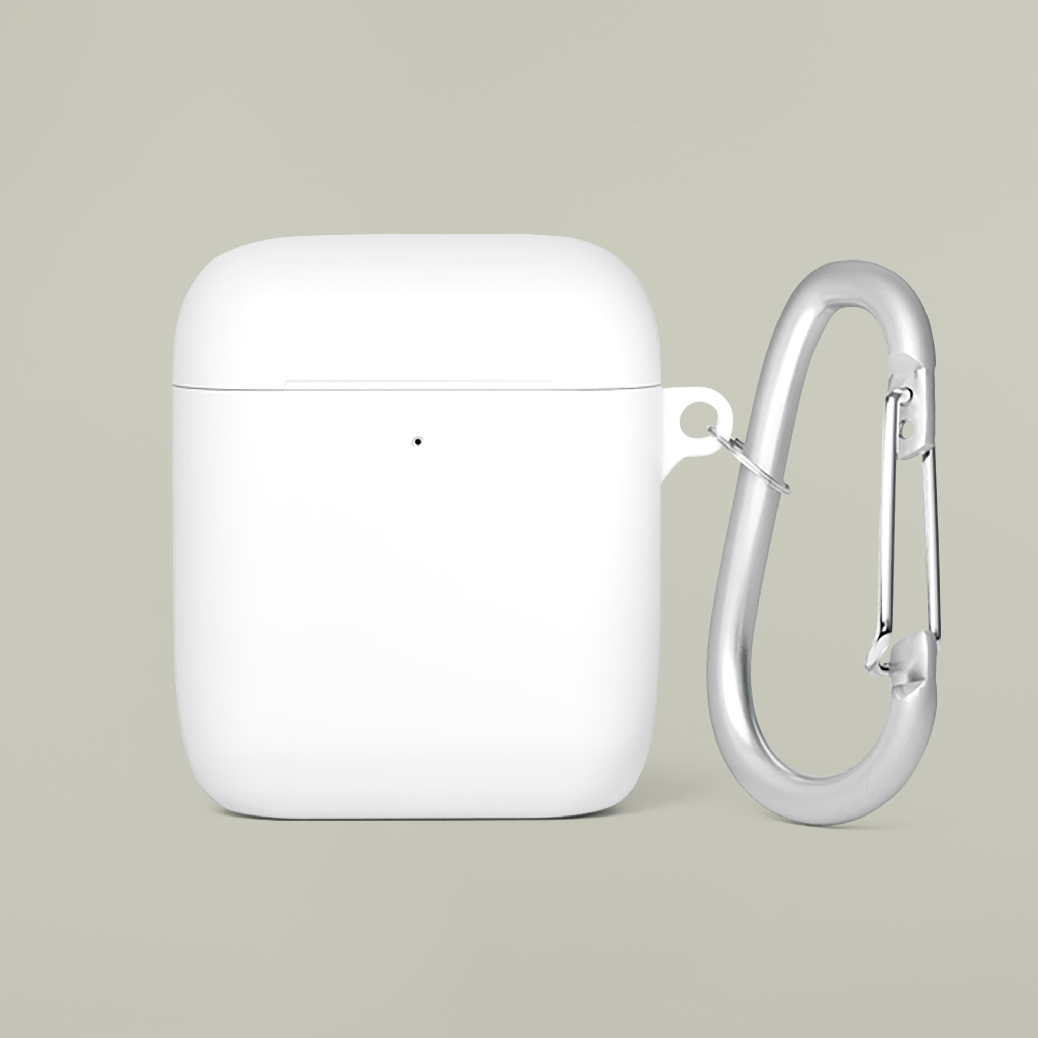 Custom AirPods Case Cover | Personalized AirPods Cover