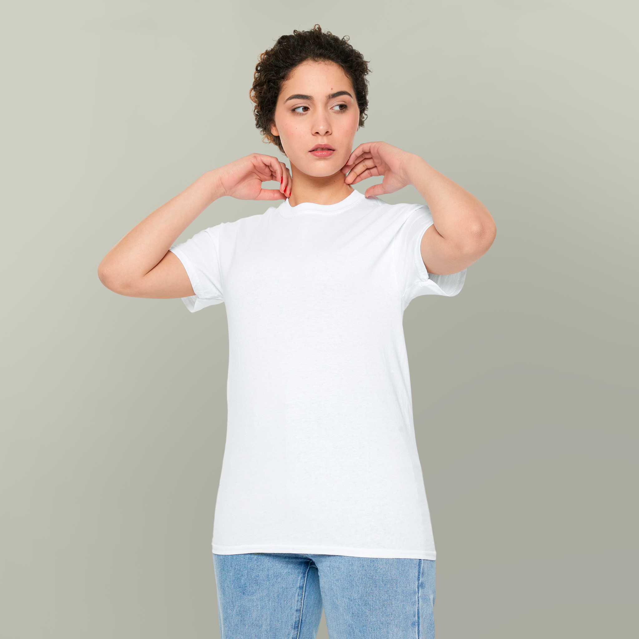 Printify Drop Shipping Print on Demand for Ecommerce