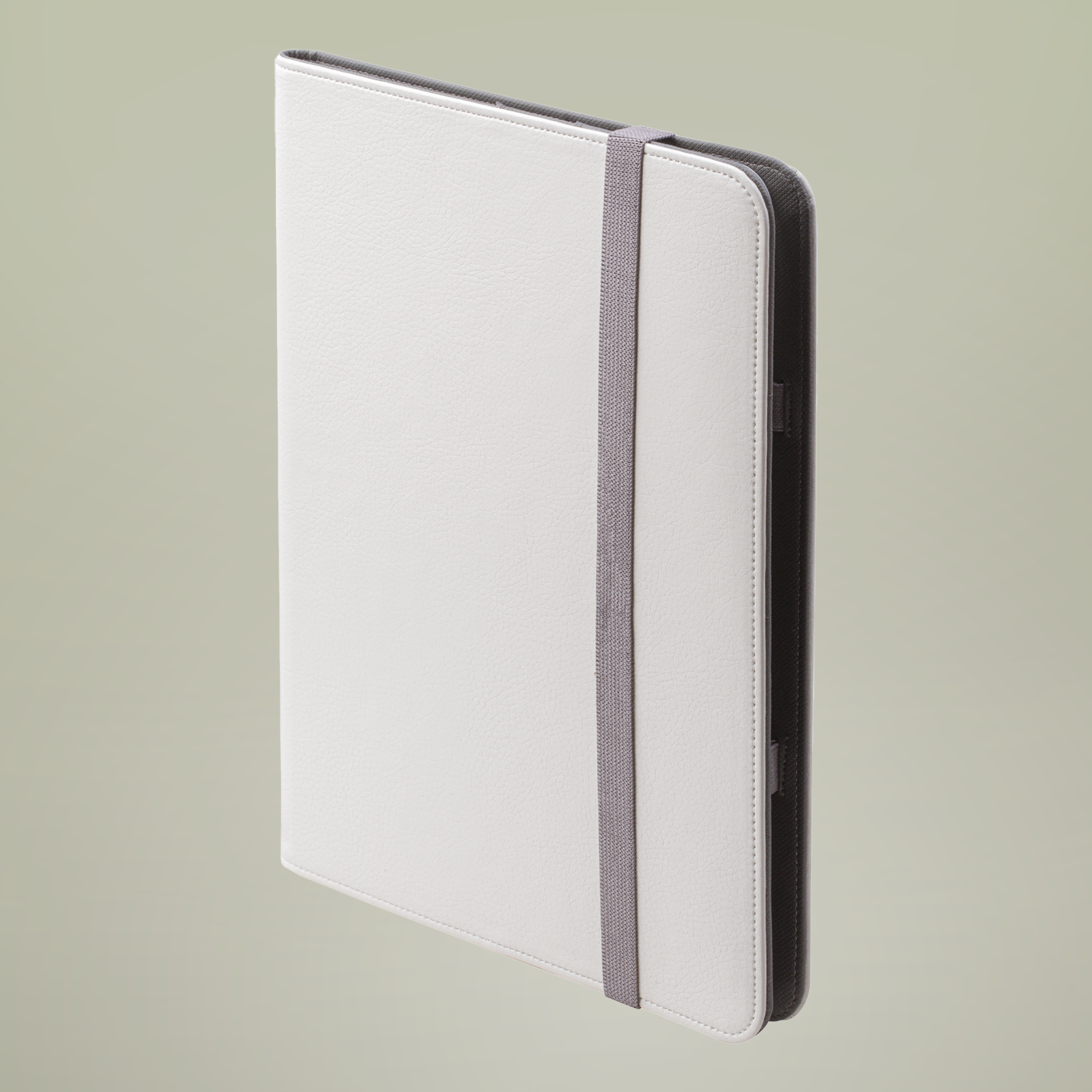Tablet Folio Case