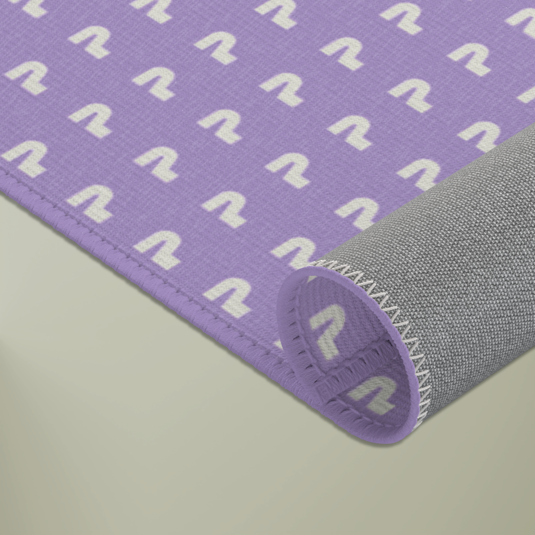 Blank Rugs and Mats - print on demand (dropship) - Printify