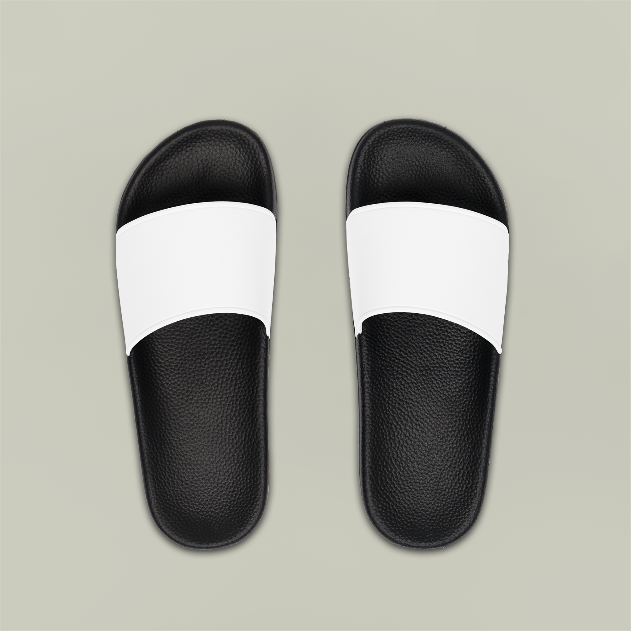 Personalized Sandals for Men | Print On Demand