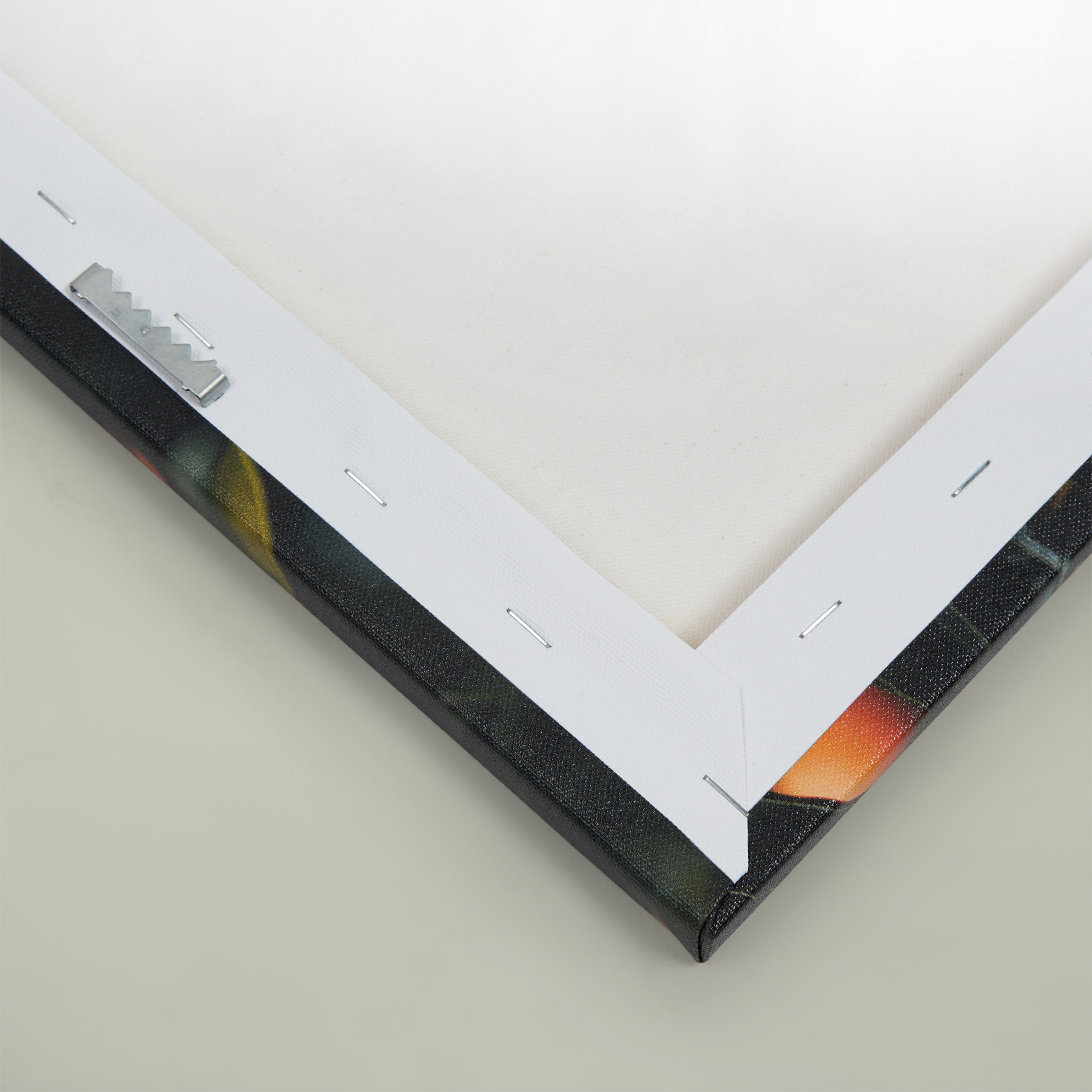 Matte Canvas Prints | Print On Demand