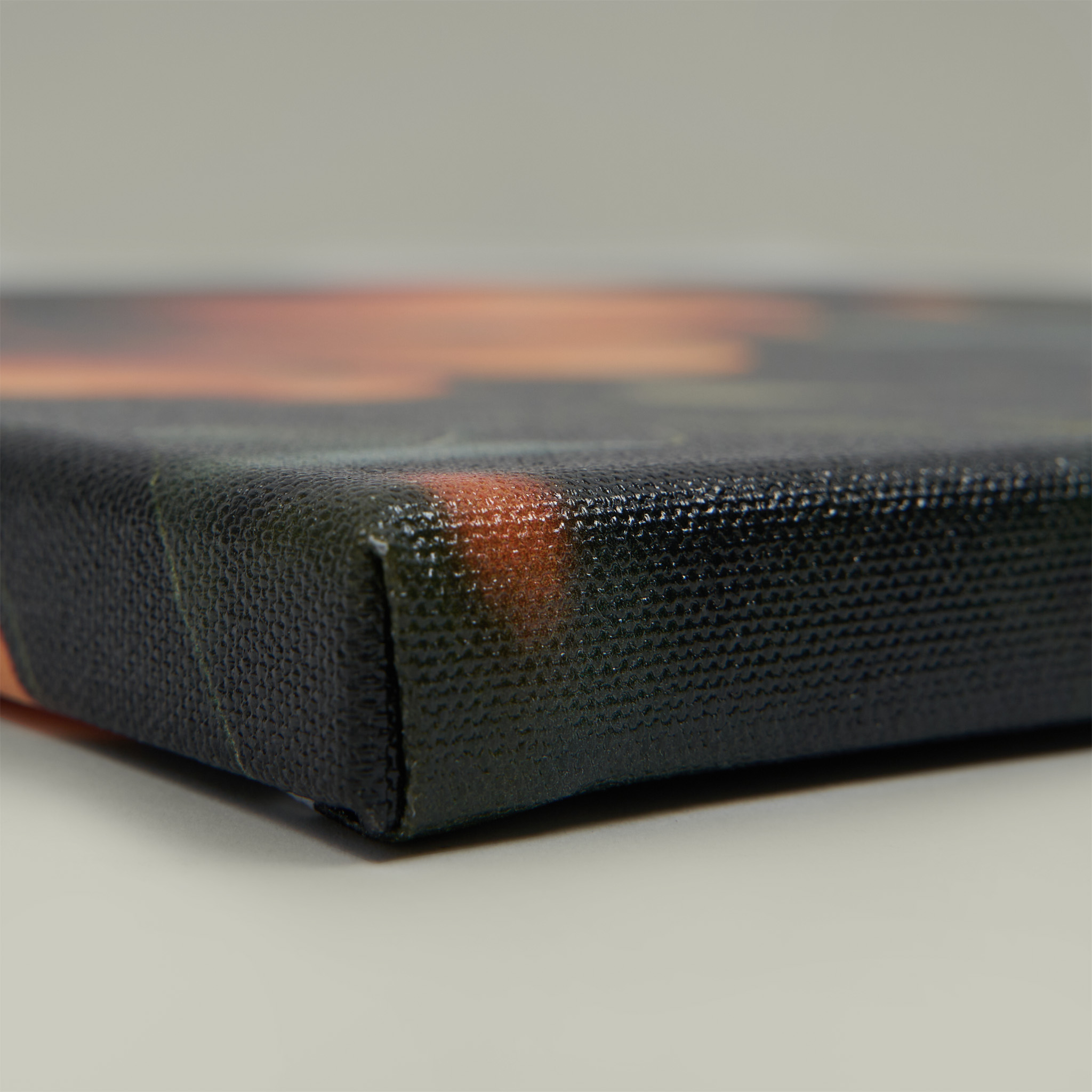 Matte Canvas Prints | Print On Demand