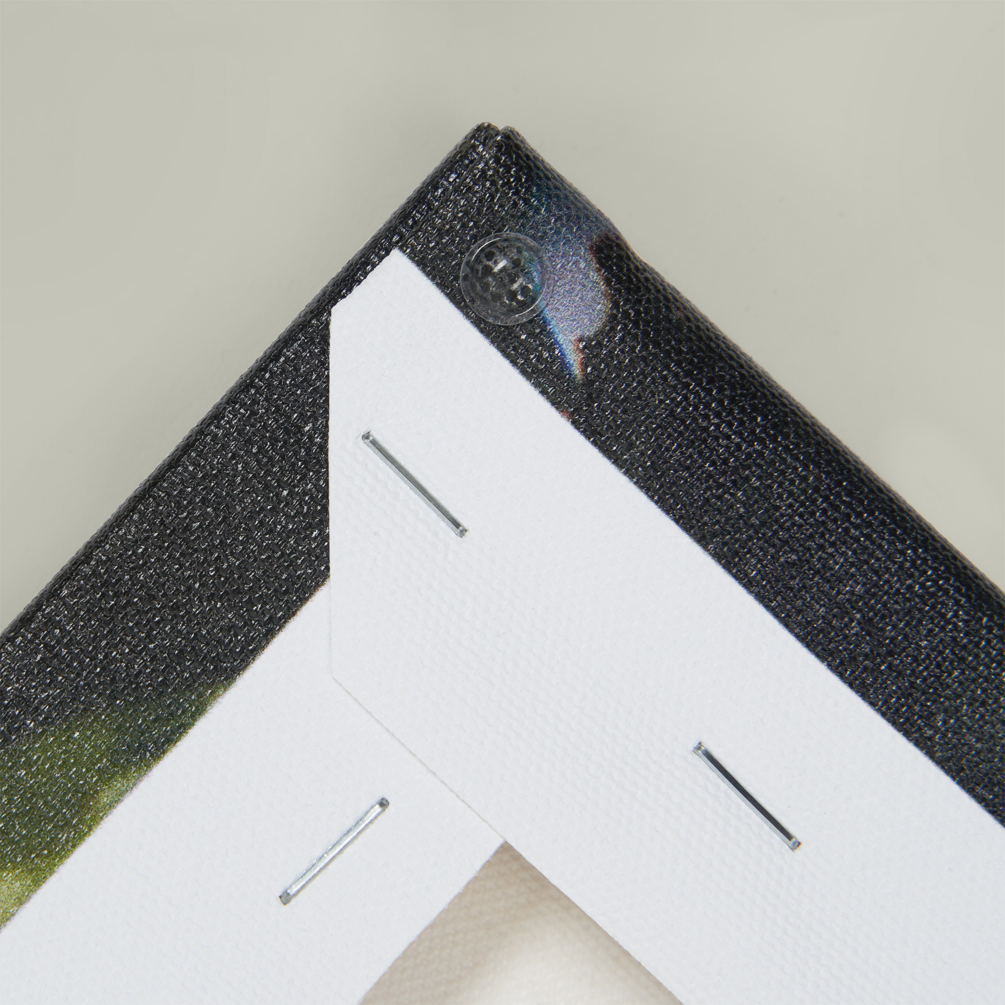 Matte Canvas Prints | Print On Demand