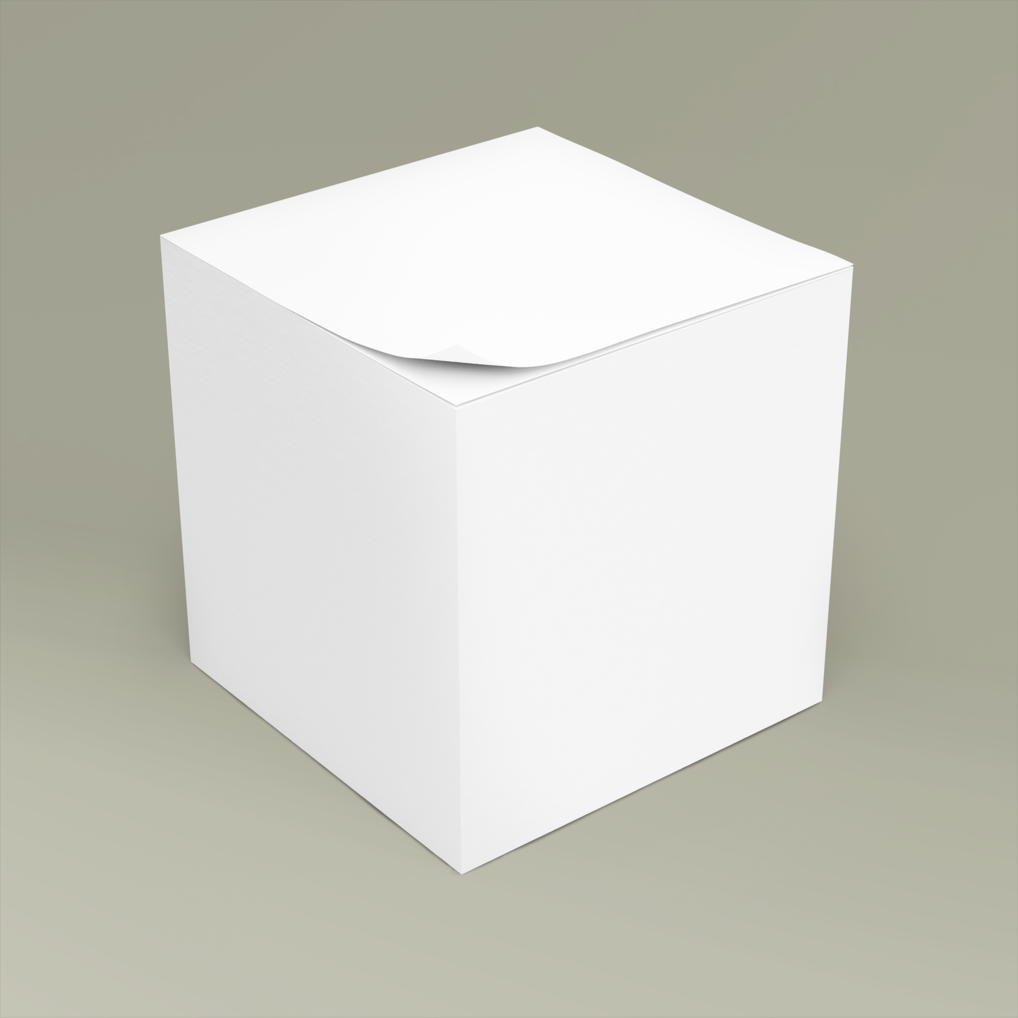 Custom Journals & Notebooks - print on demand (dropship) - Printify