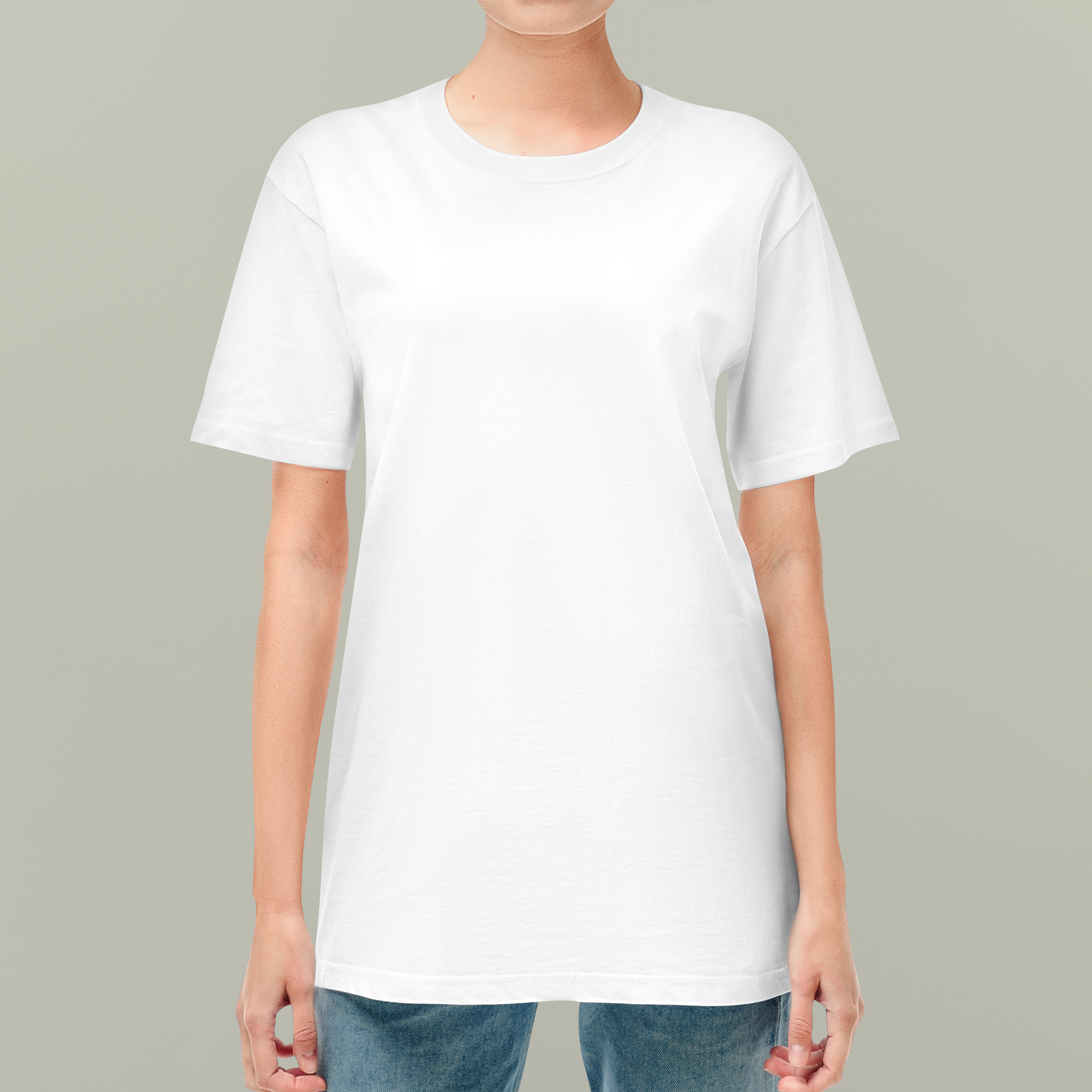 Printify Drop Shipping Print on Demand for Ecommerce