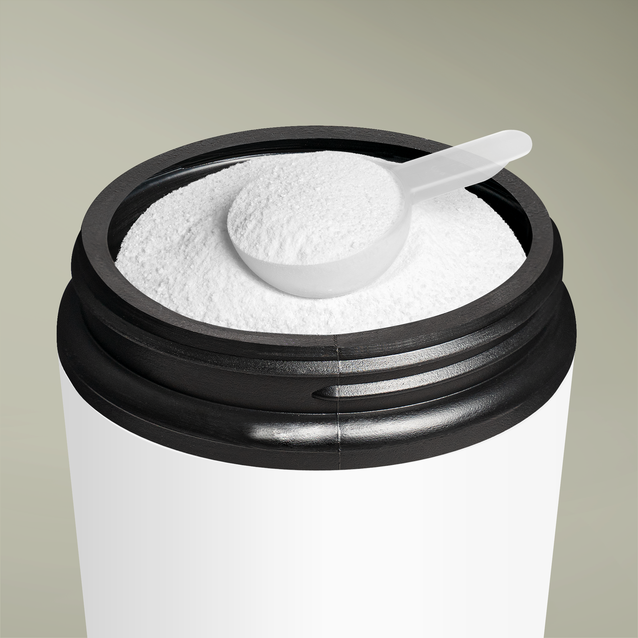 White Label Pre-Workout Supplement | POD