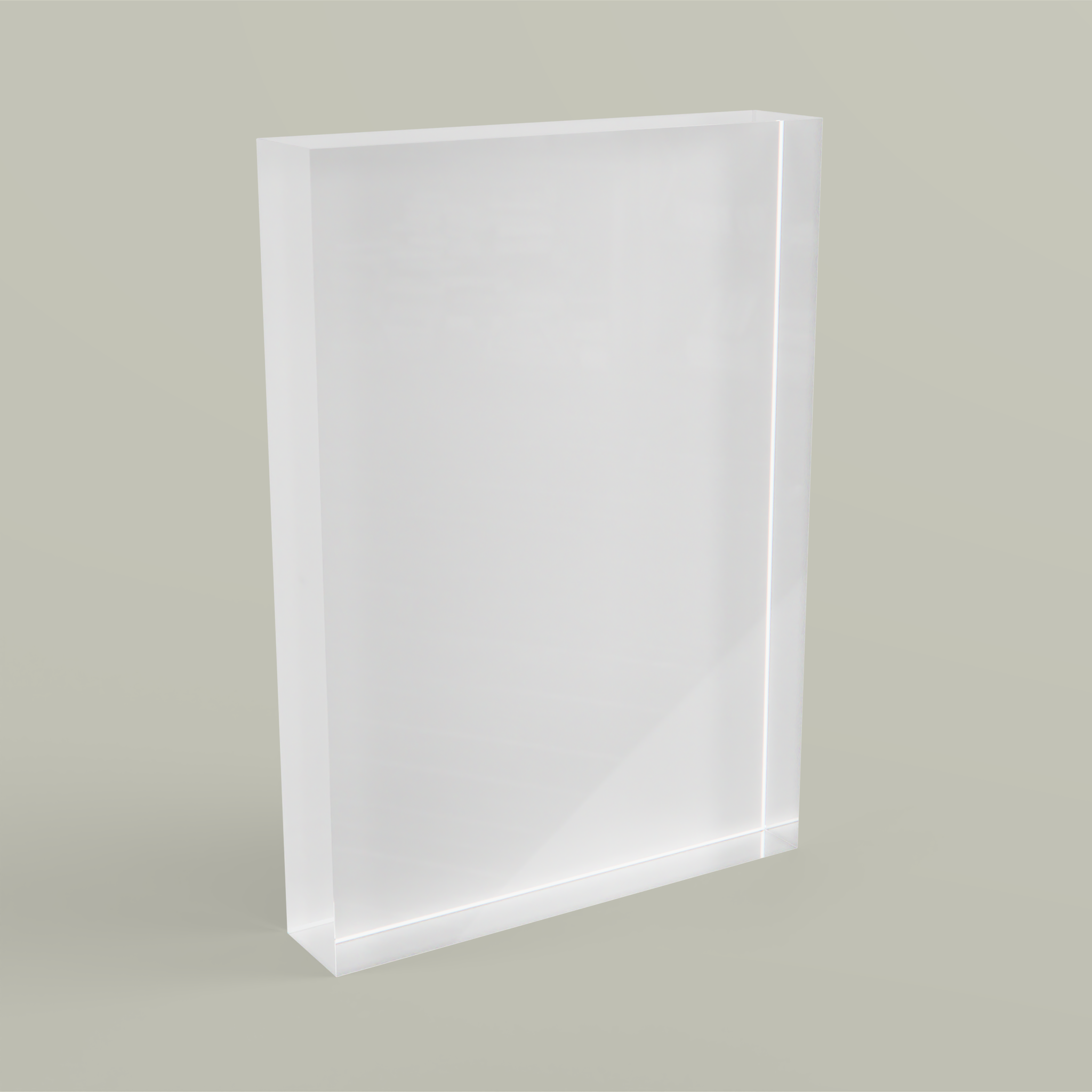 Personalized Photo Blocks | Print On Demand