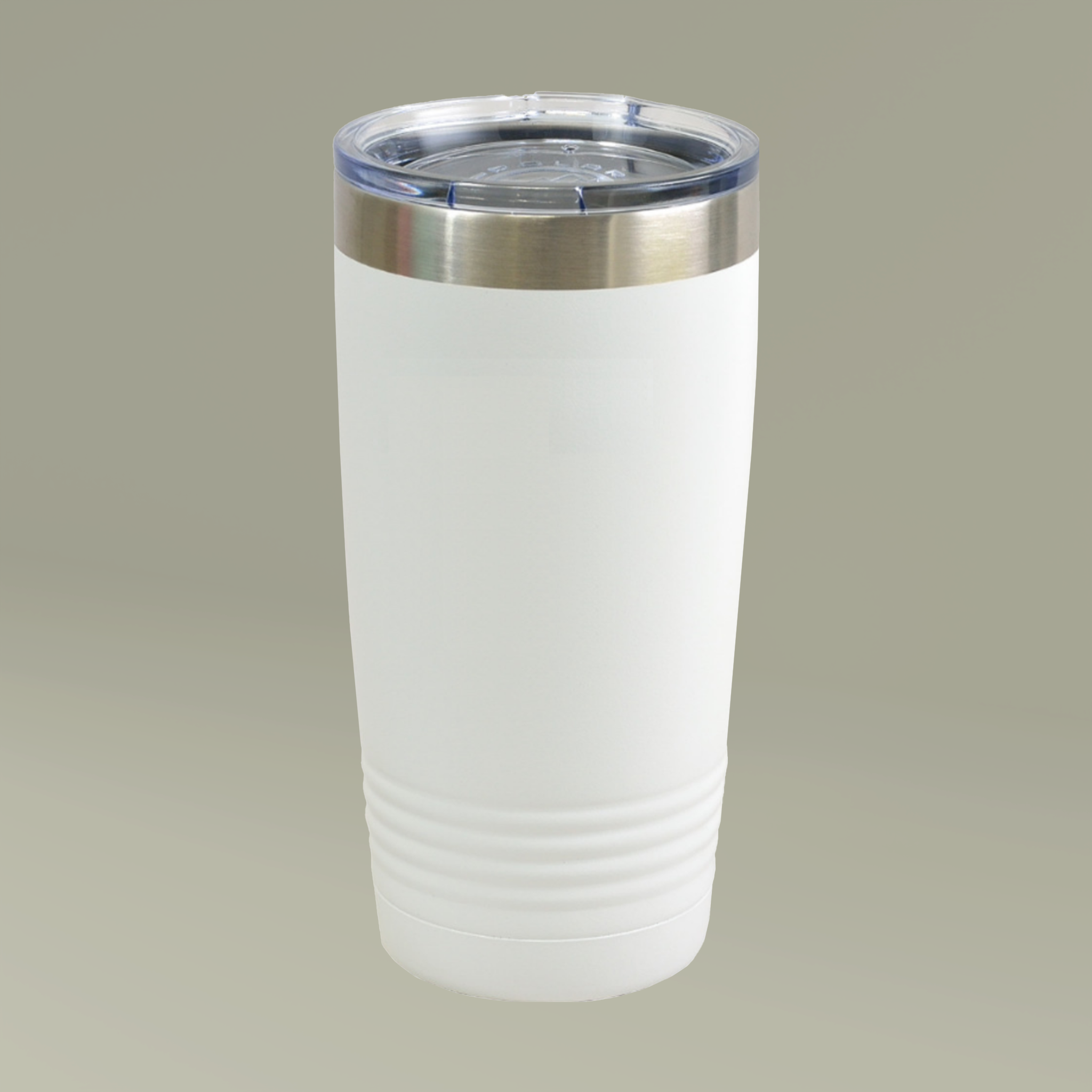 Insulated Tumbler, 20oz