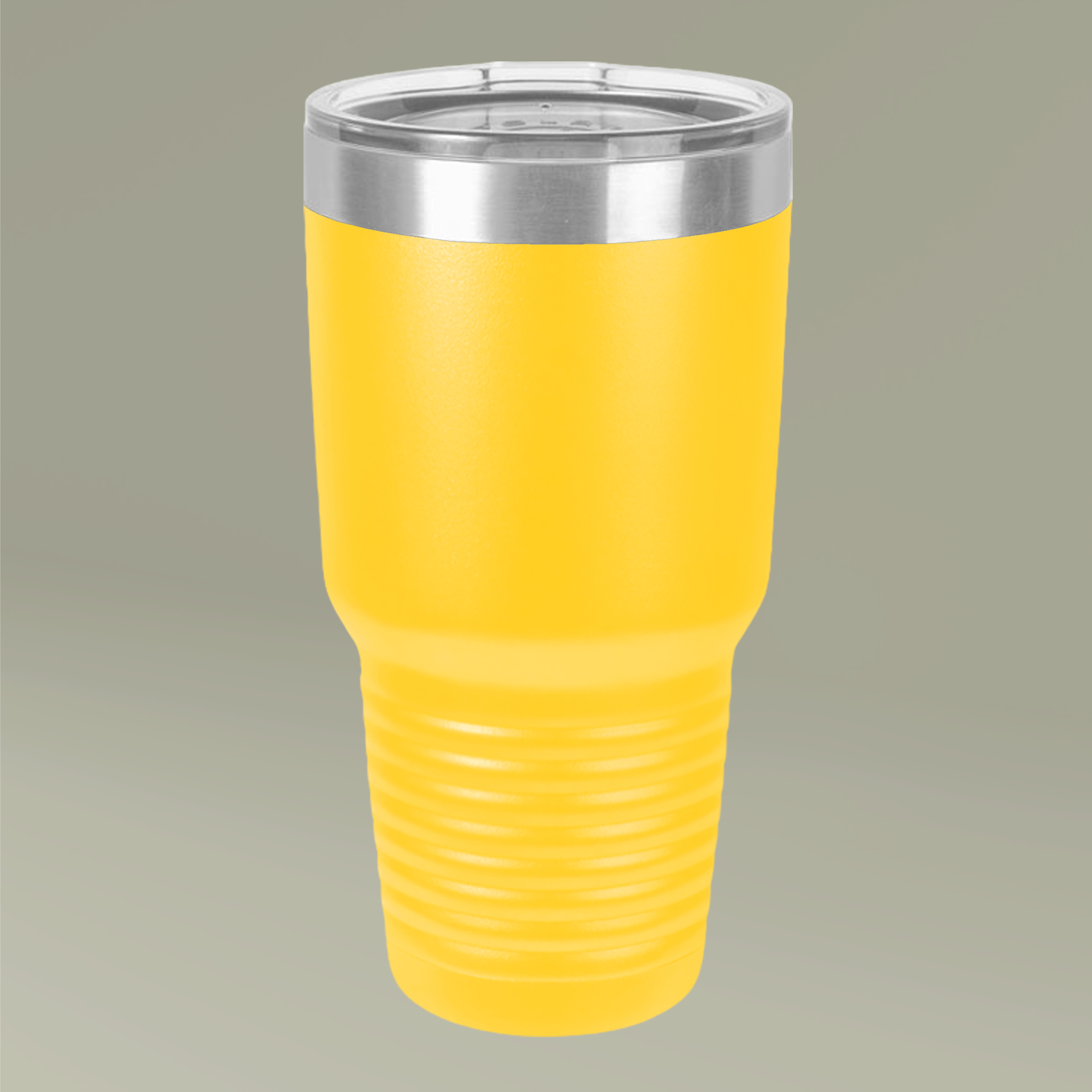 Insulated Tumbler, 30oz