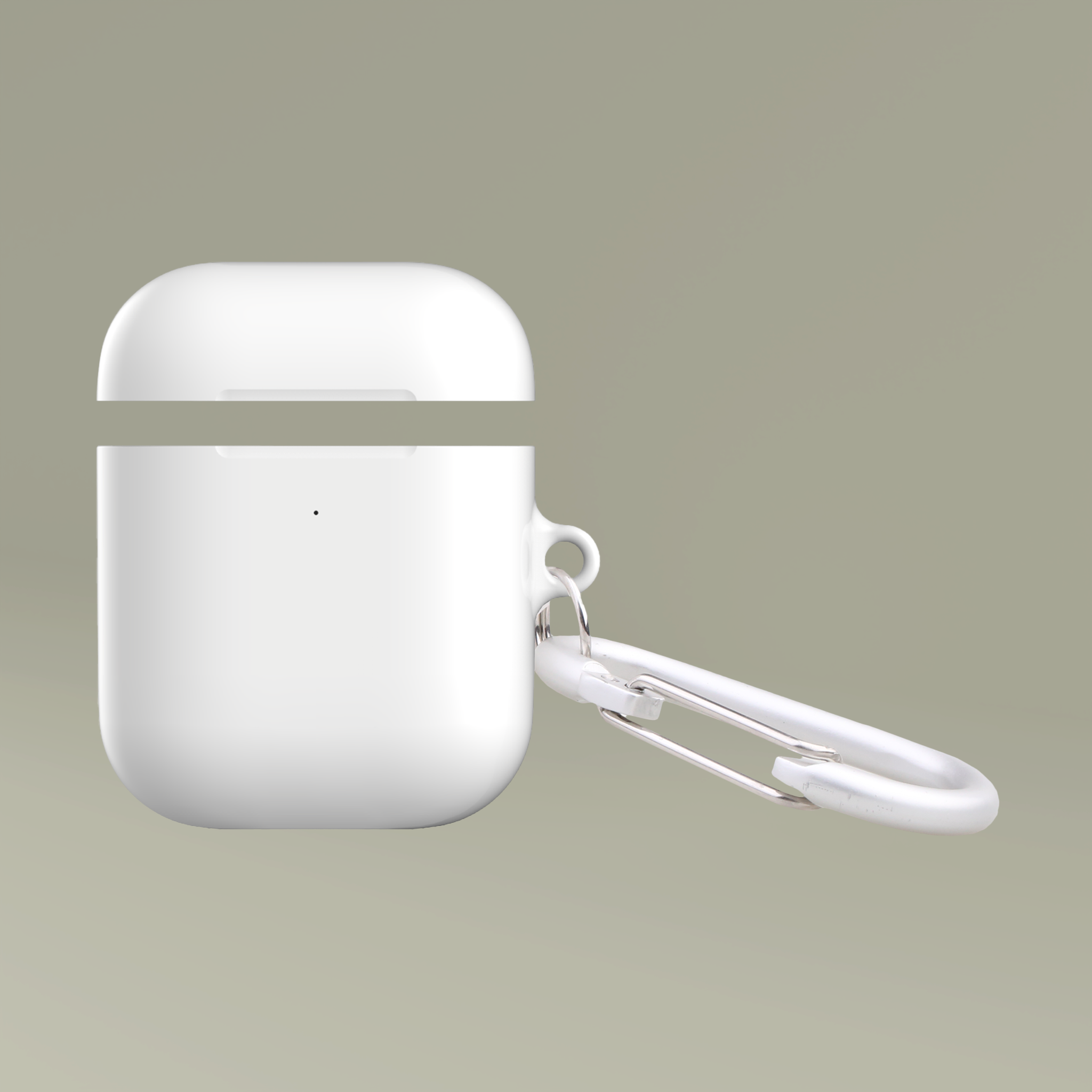 Custom Printed AirPod Cases | POD