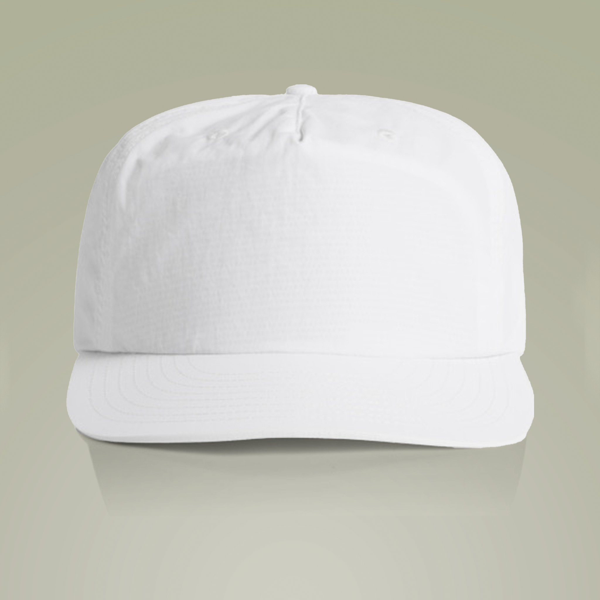 Surf Cap