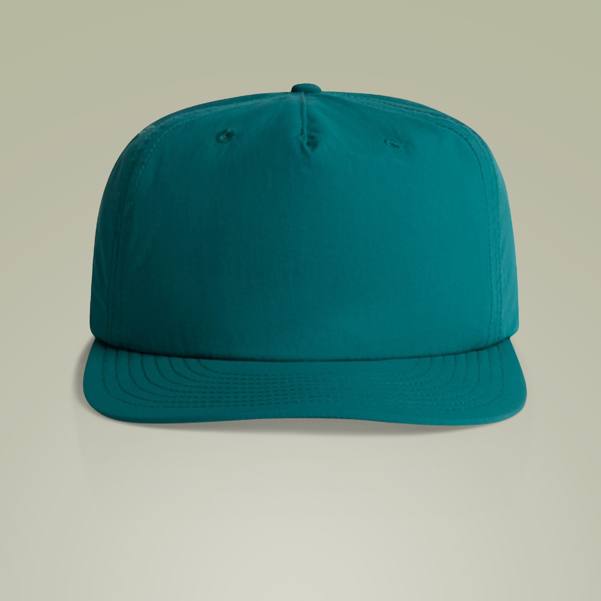 Surf Cap