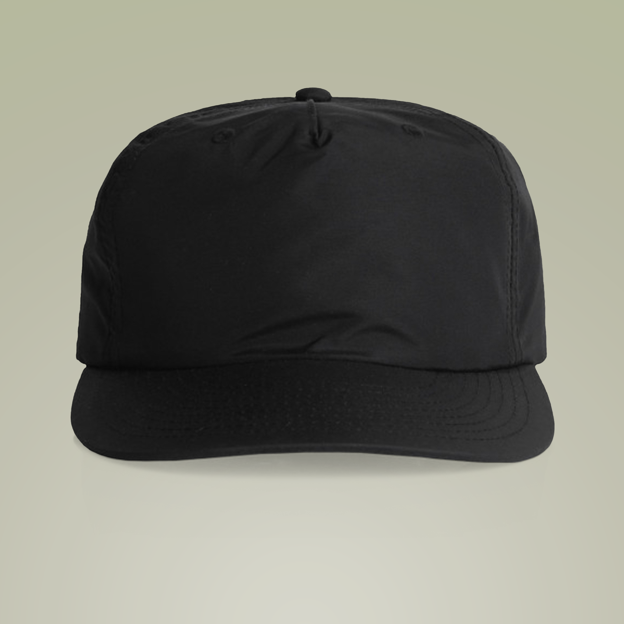 Surf Cap