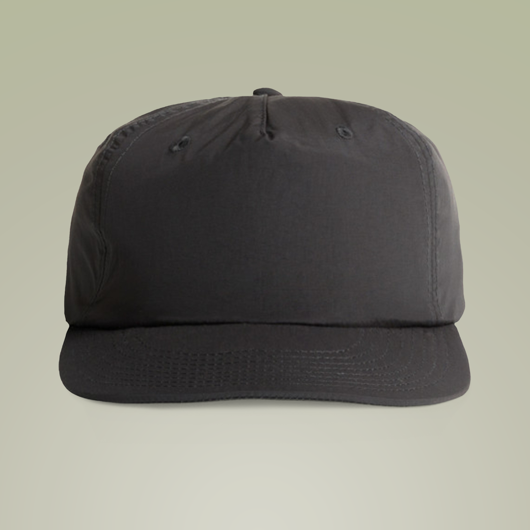 Surf Cap