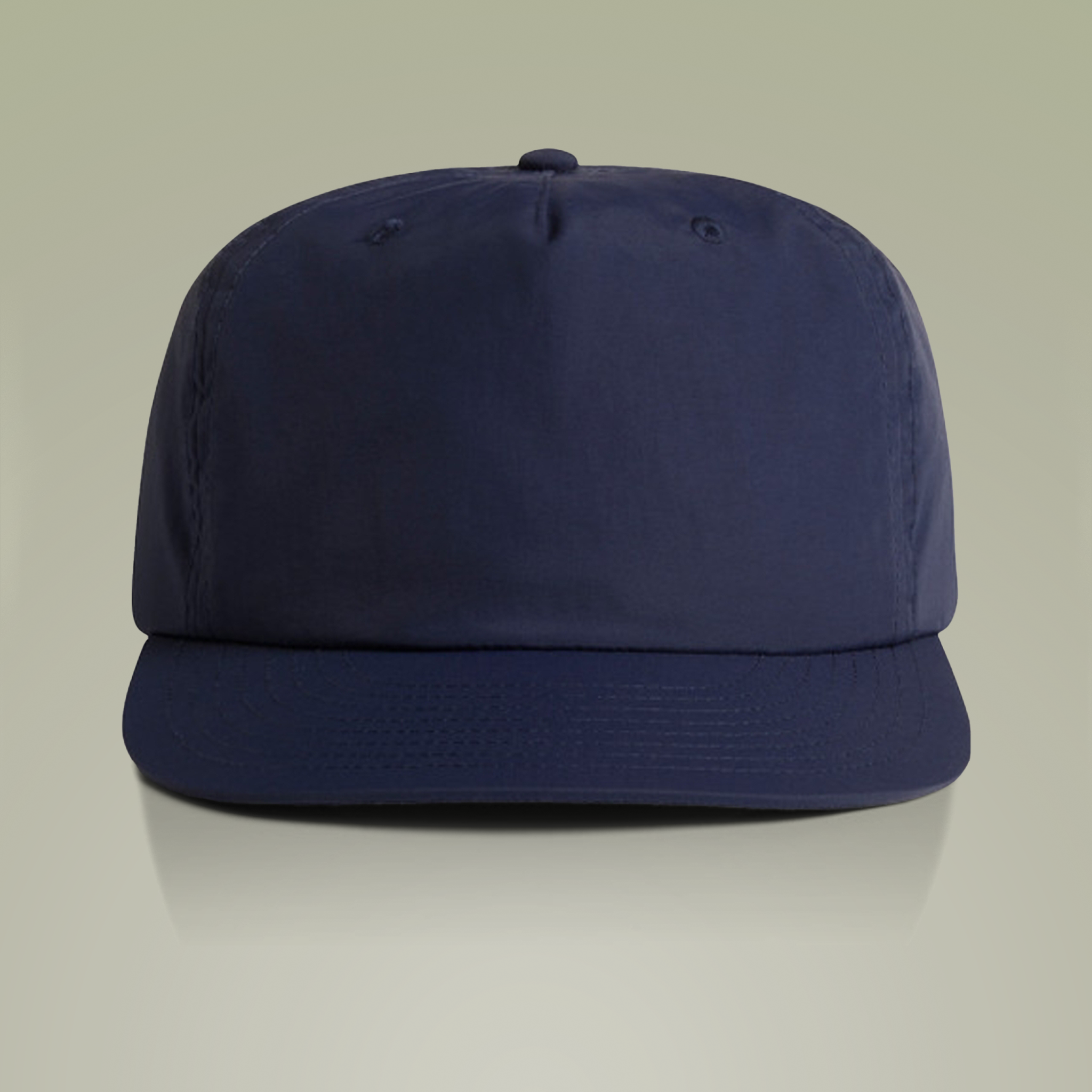 Surf Cap