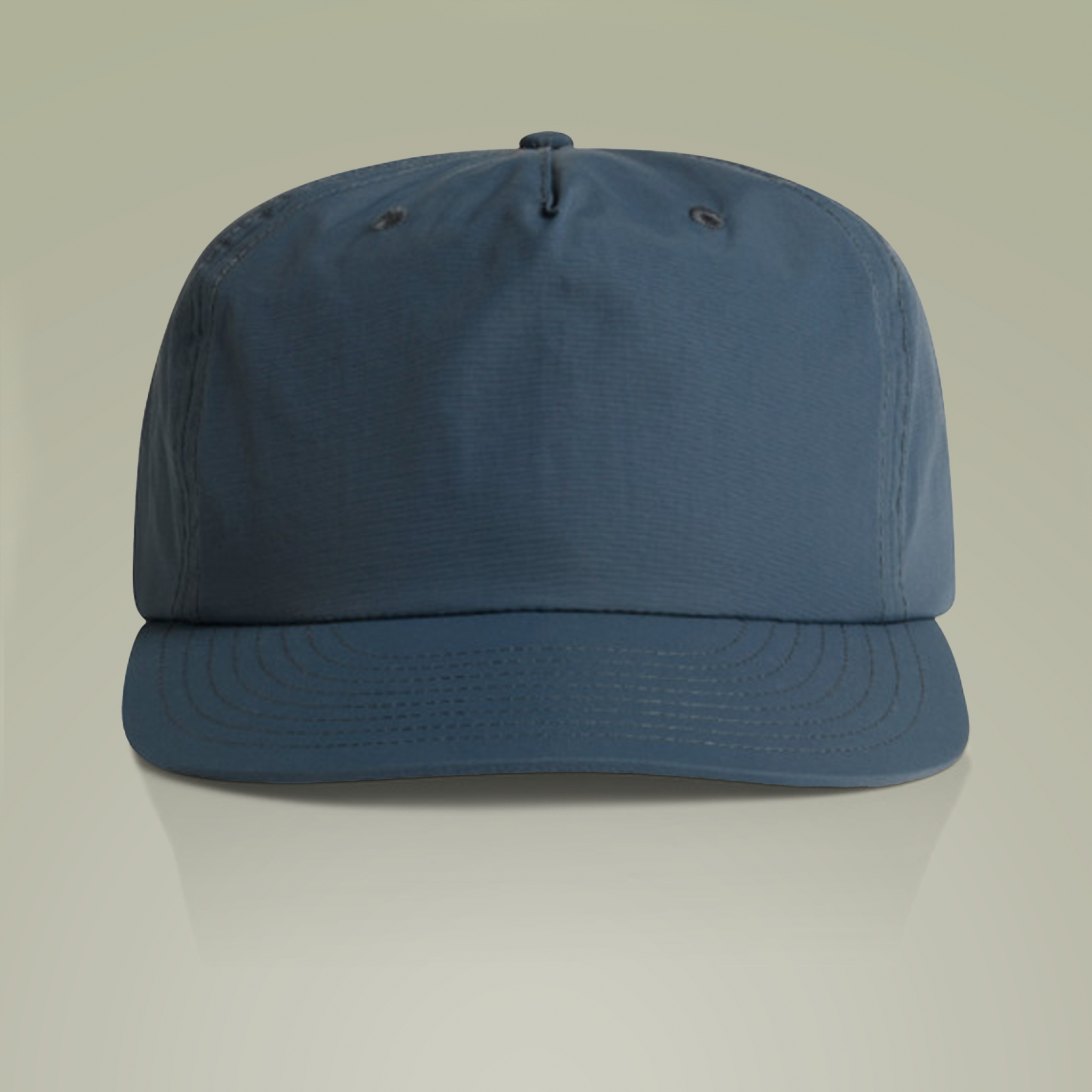 Surf Cap